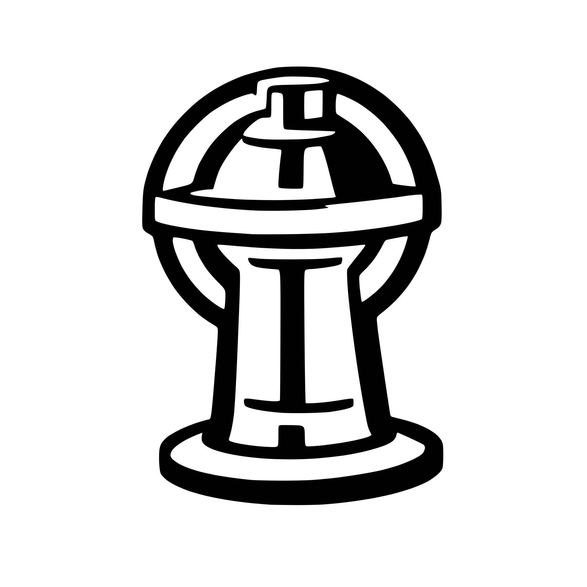 SVG Bundle for 'Create a simple icon for a tool that checks subsea ...