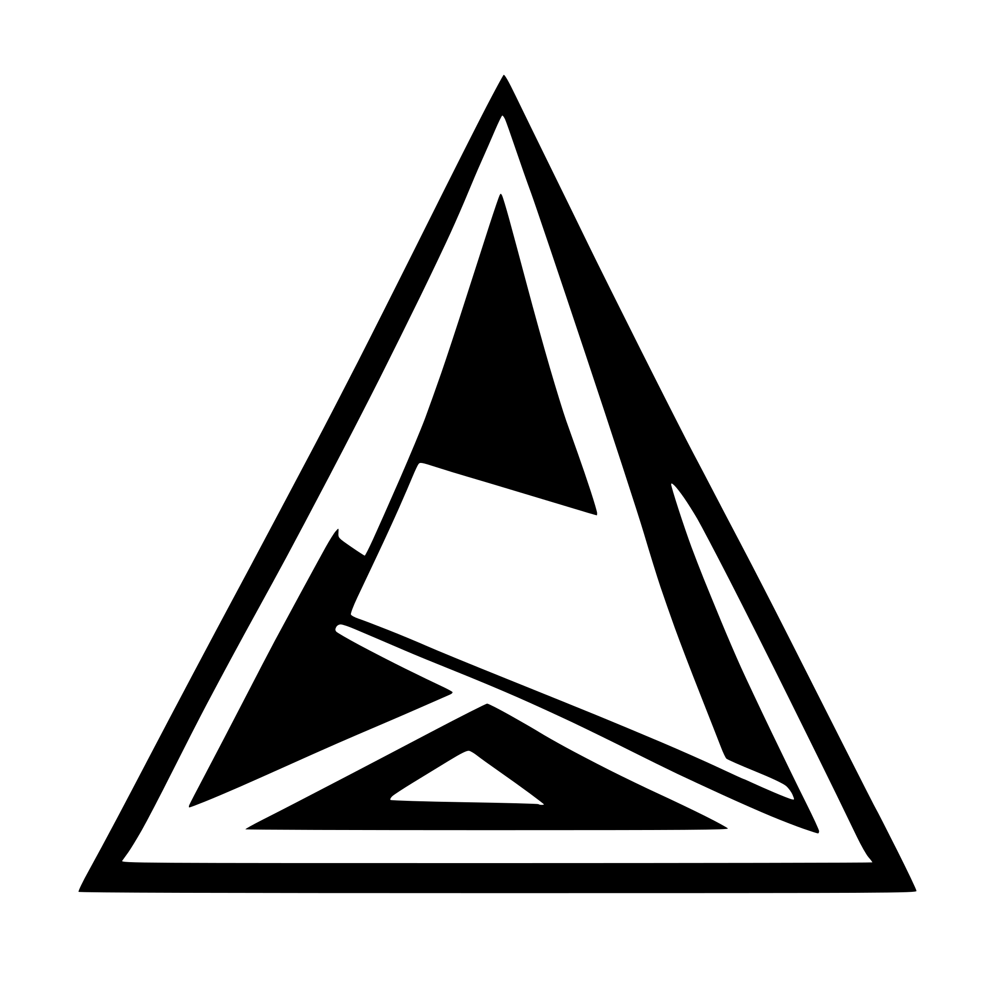 SVG for '3d triangle paradox' | AI-Generated Custom Vector Graphic