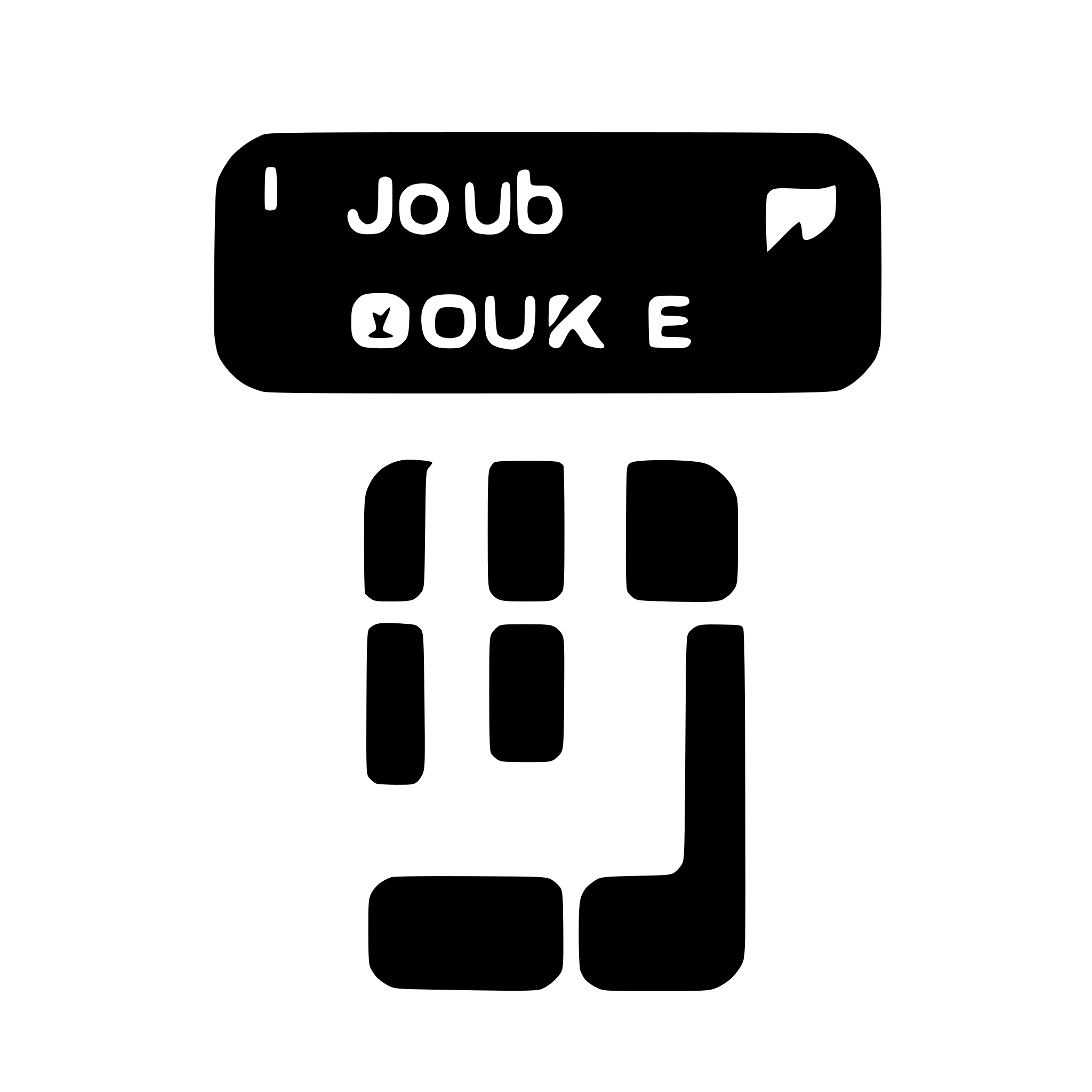 SVG for 'ios keyboard button pop up' | AI-Generated Custom Vector Graphic