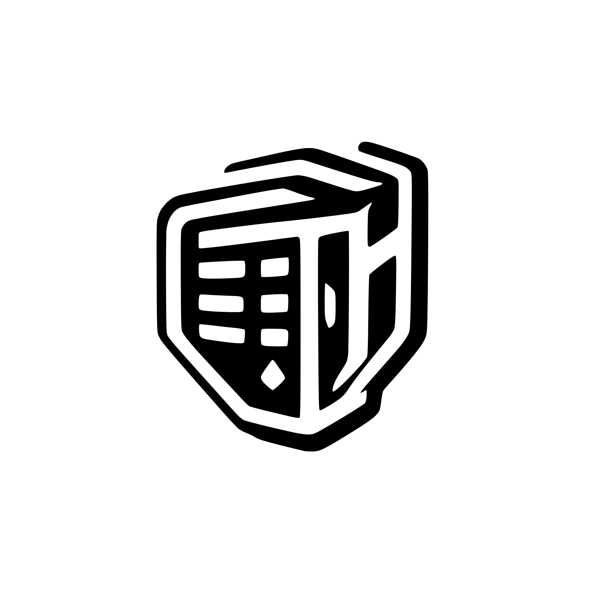 SVG Bundle for 'make a animated logo for code editor' | AI-Generated ...