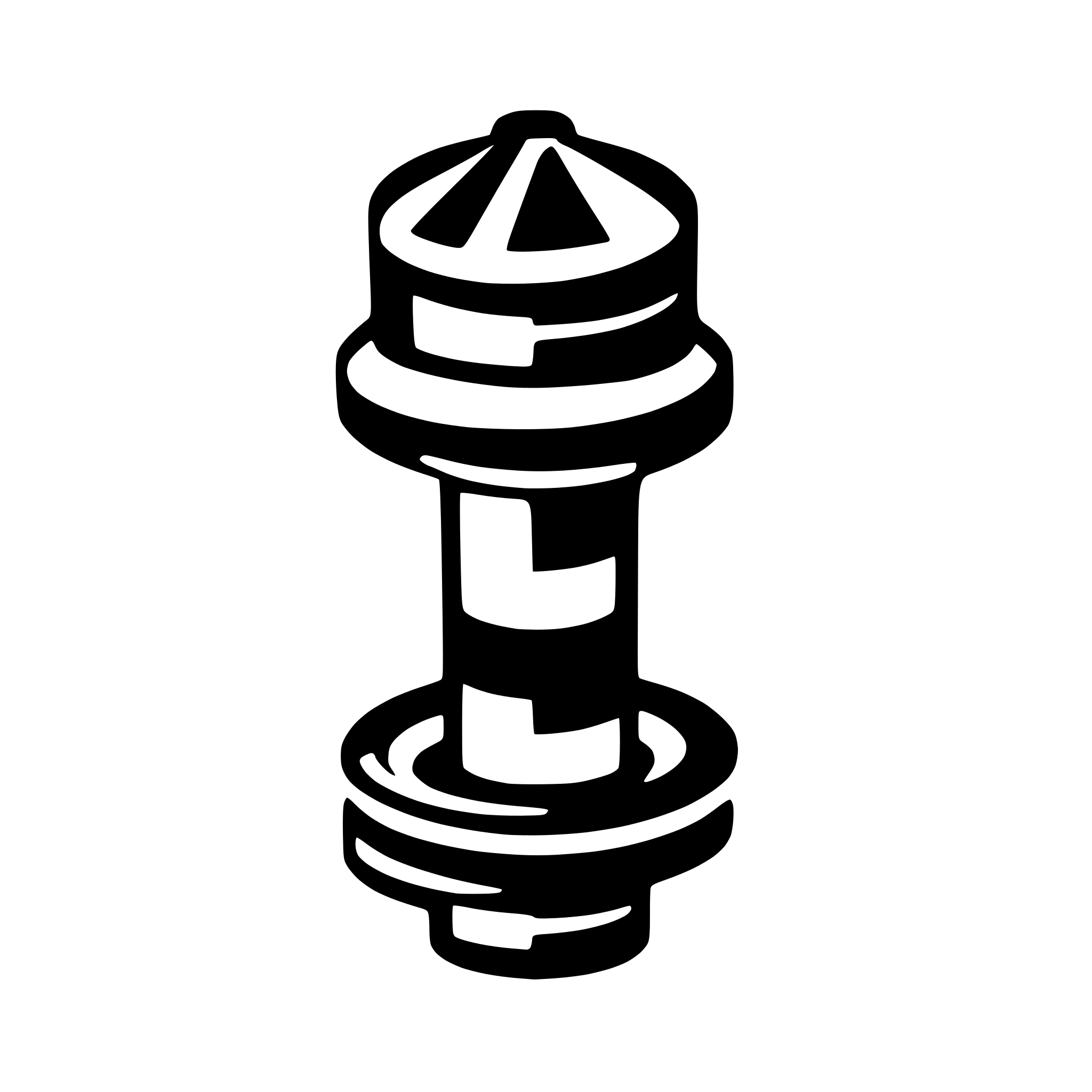 icon SVG for 'Create a simple icon for a tool that checks subsea ...