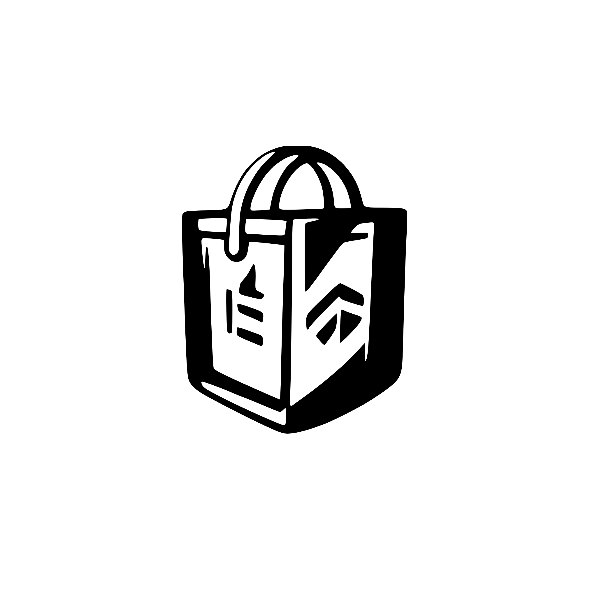 logo SVG for 'shopease logo with text for e-commerce website' | AI ...