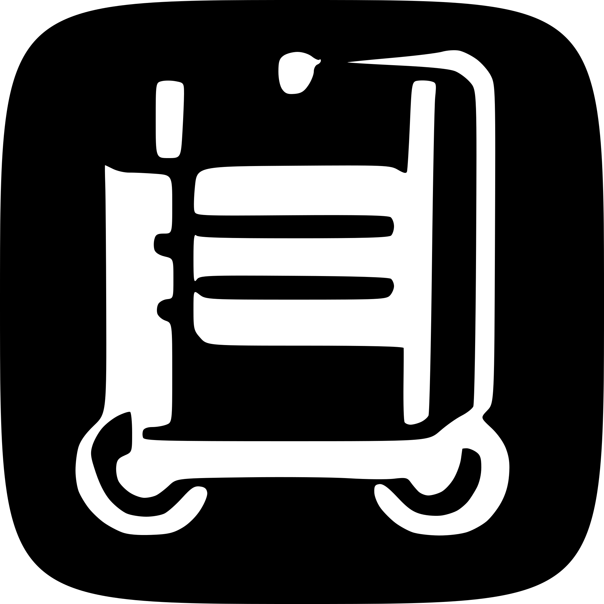 icon SVG for 'simple icon for order delivery' | AI-Generated Custom ...