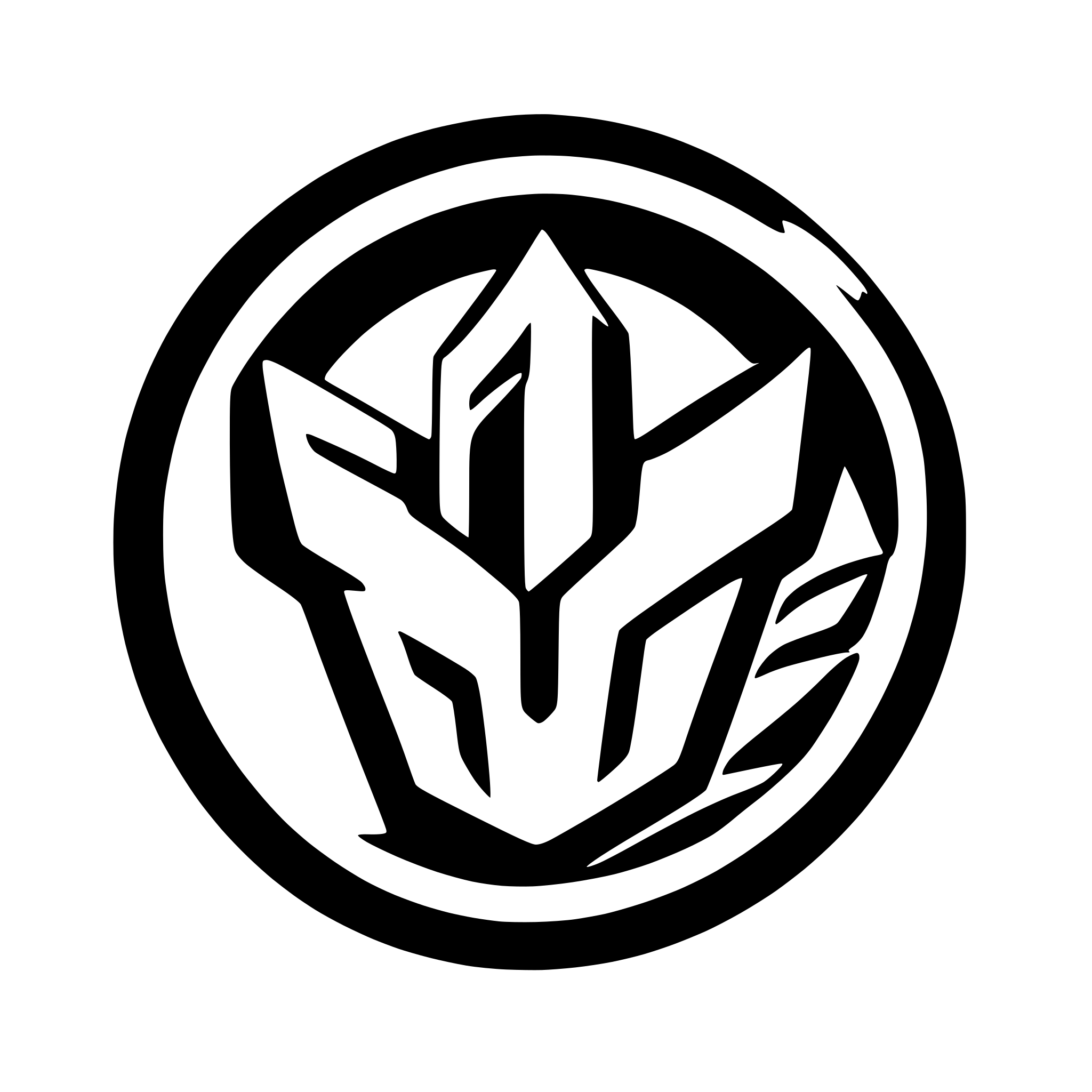 logo SVG for 'A logo with the valorant vct' | AI-Generated Custom ...