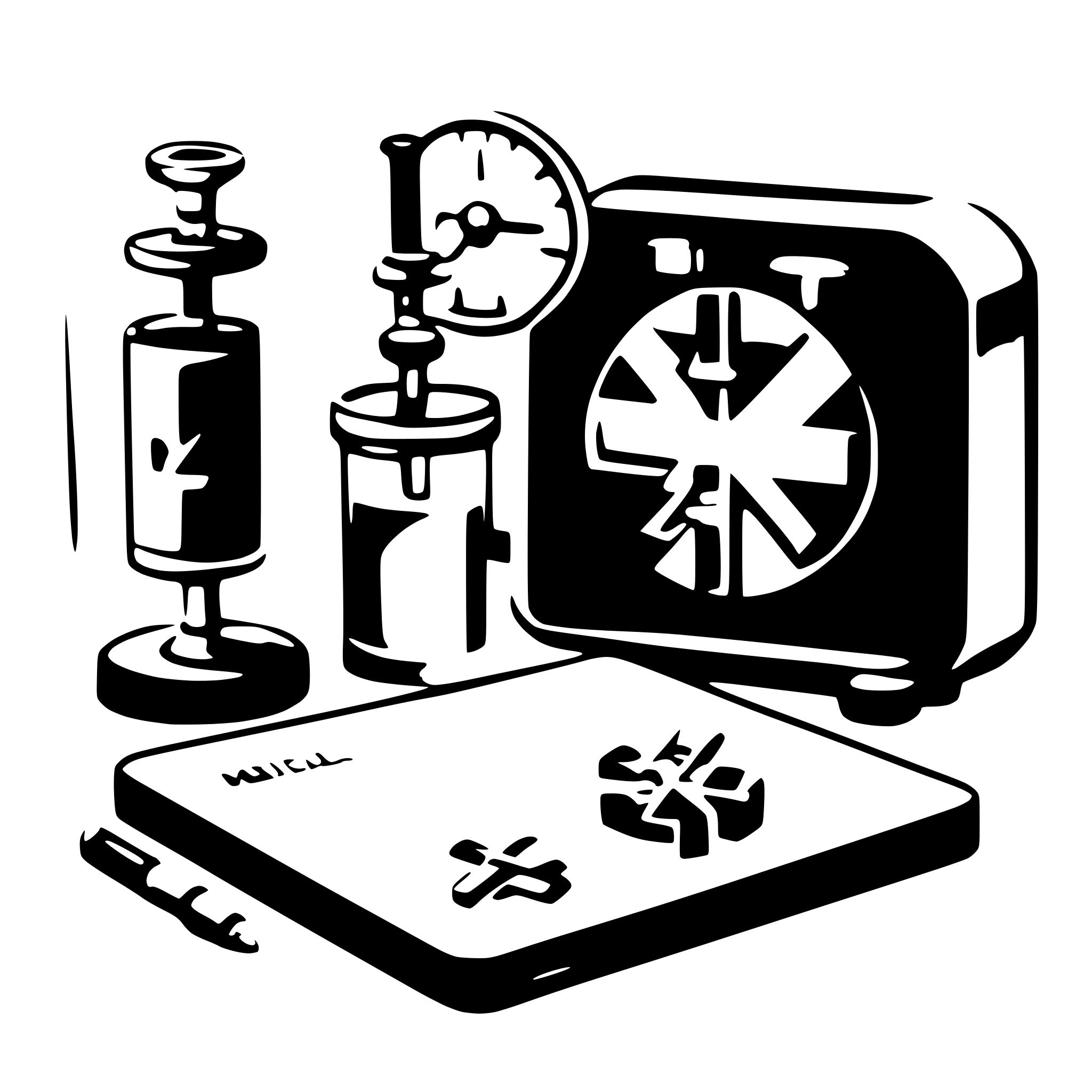 SVG Bundle for 'medical analysis' | AI-Generated Vector Graphics