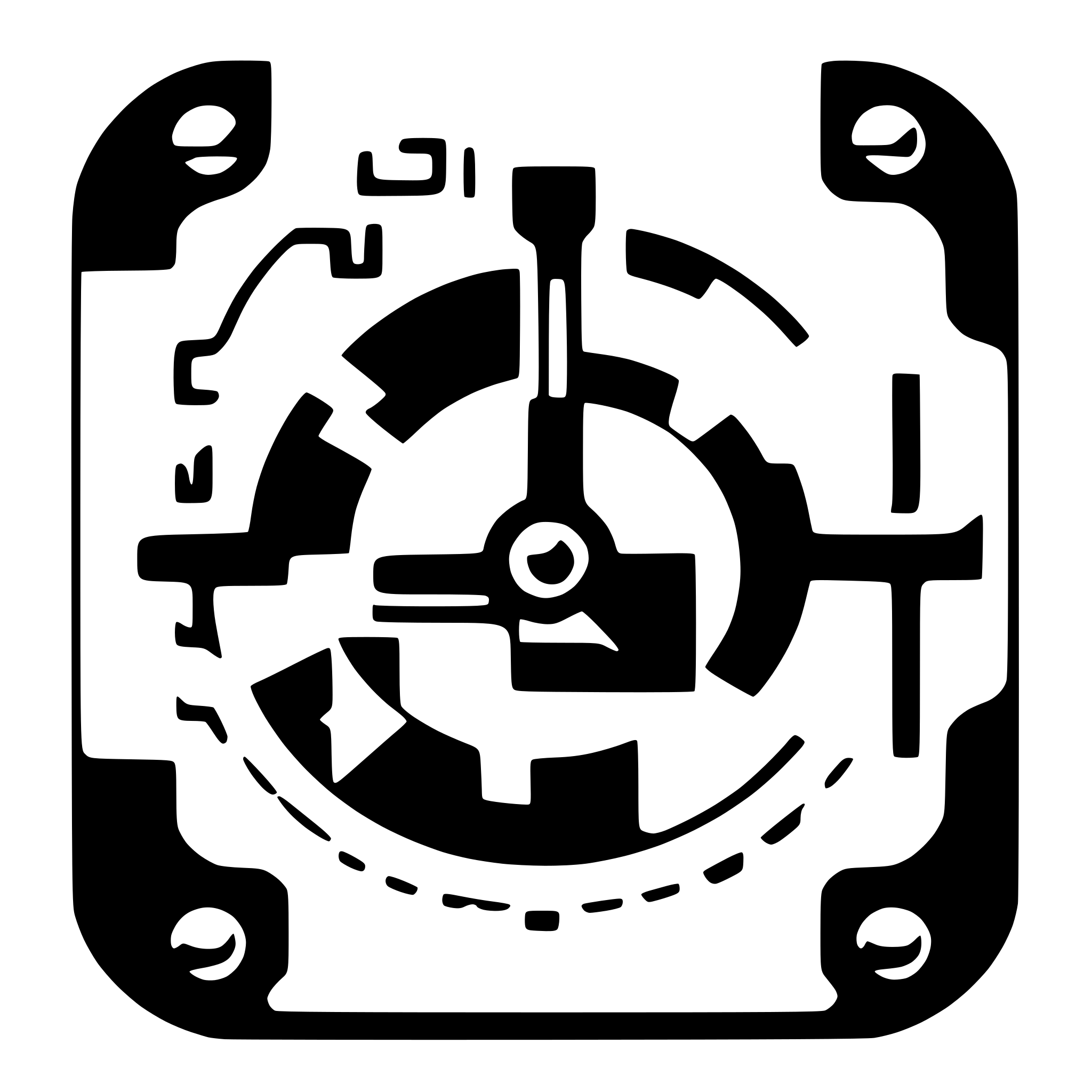 SVG for 'As a Software Architect that knows what is microservice ...