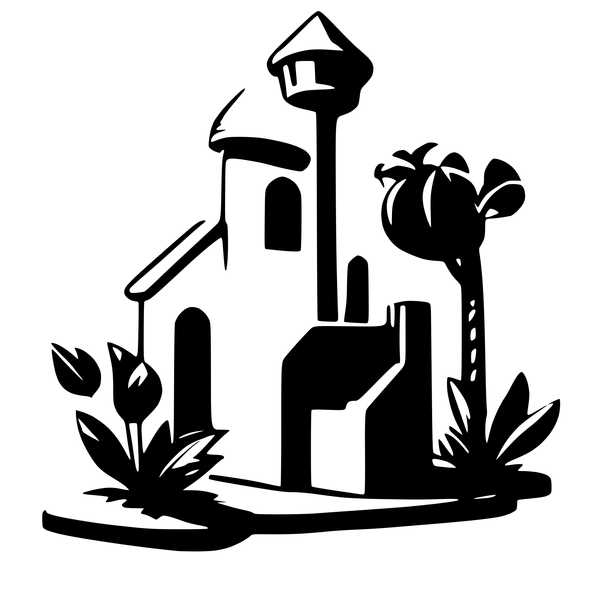 SVG Bundle for '3d model' | AI-Generated Vector Graphics