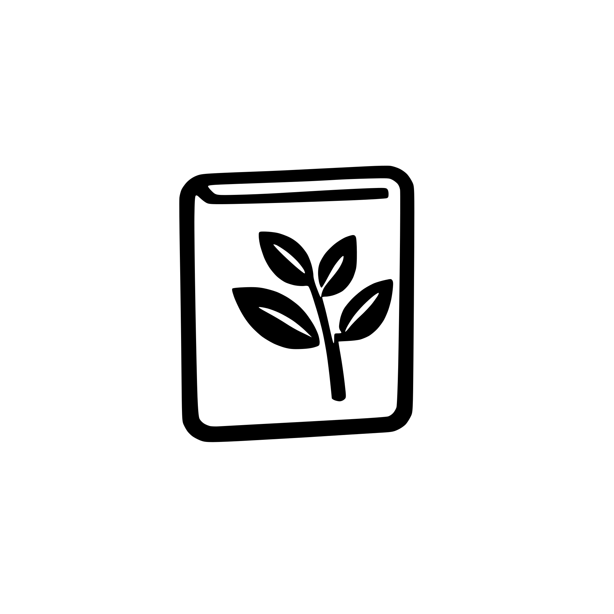 icon SVG for 'worksheet svg icon with green color' | AI-Generated ...