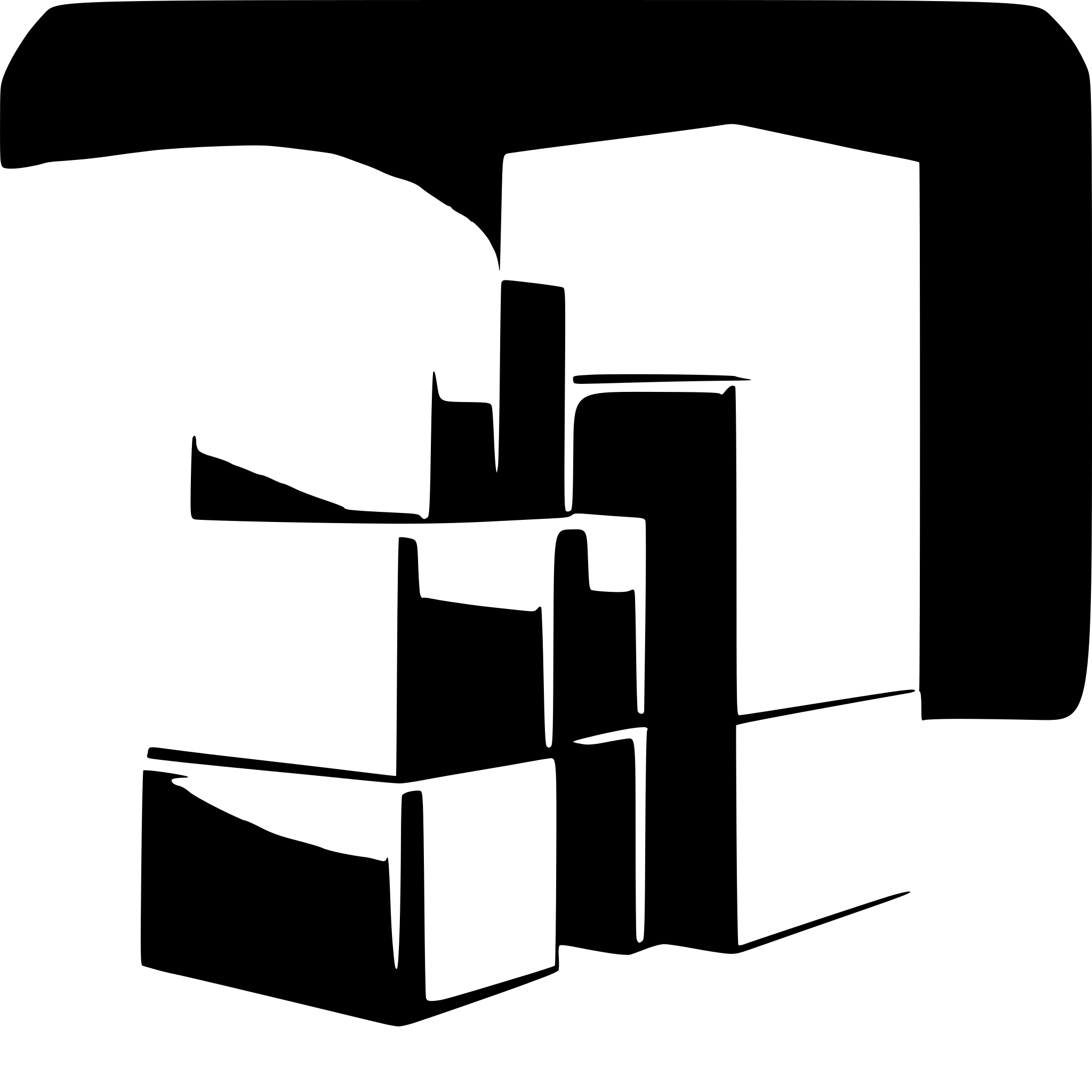 SVG Bundle for 'warehouse boxes dark, minimalism, low detail' | AI ...
