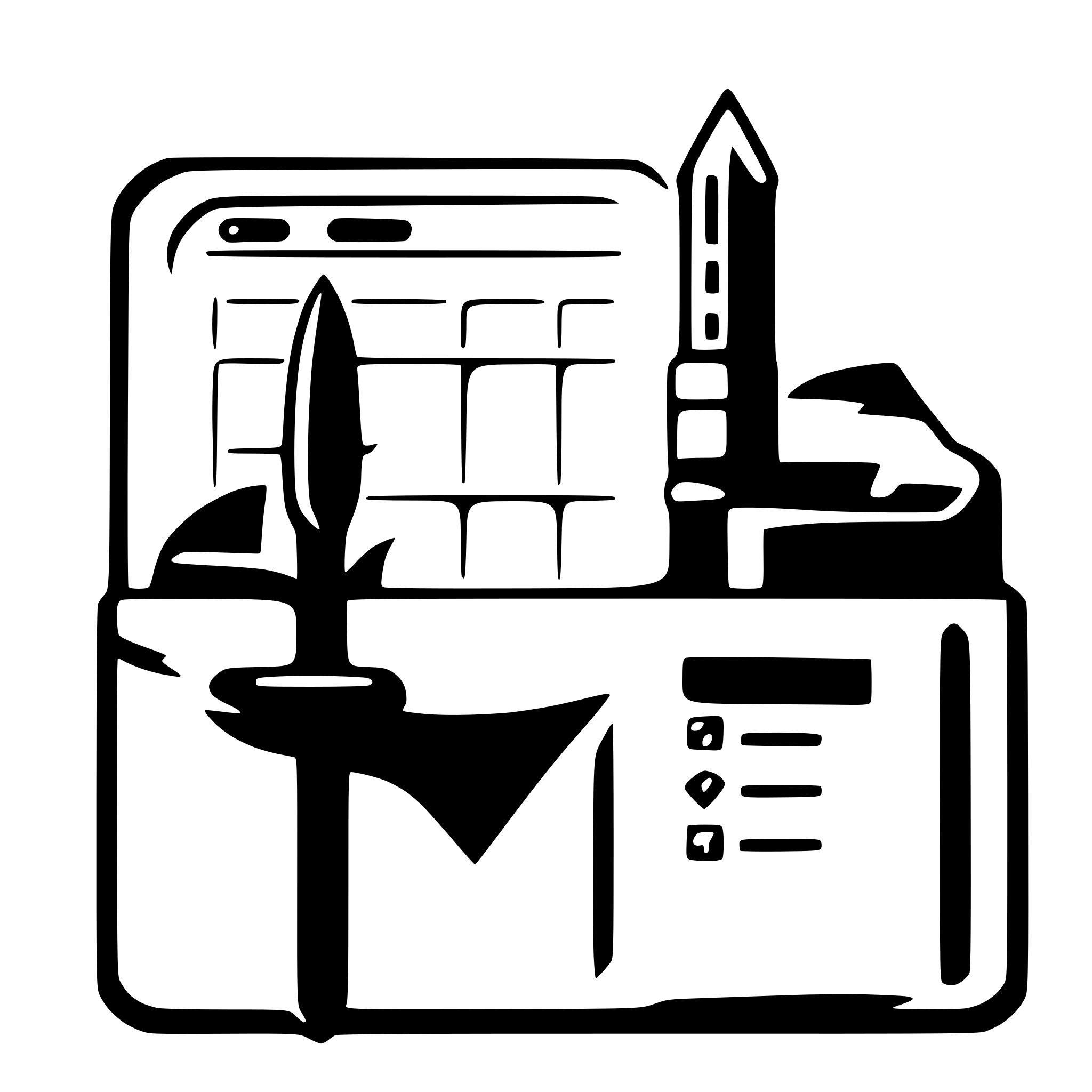 SVG for 'expense tracker svg' | AI-Generated Custom Vector Graphic