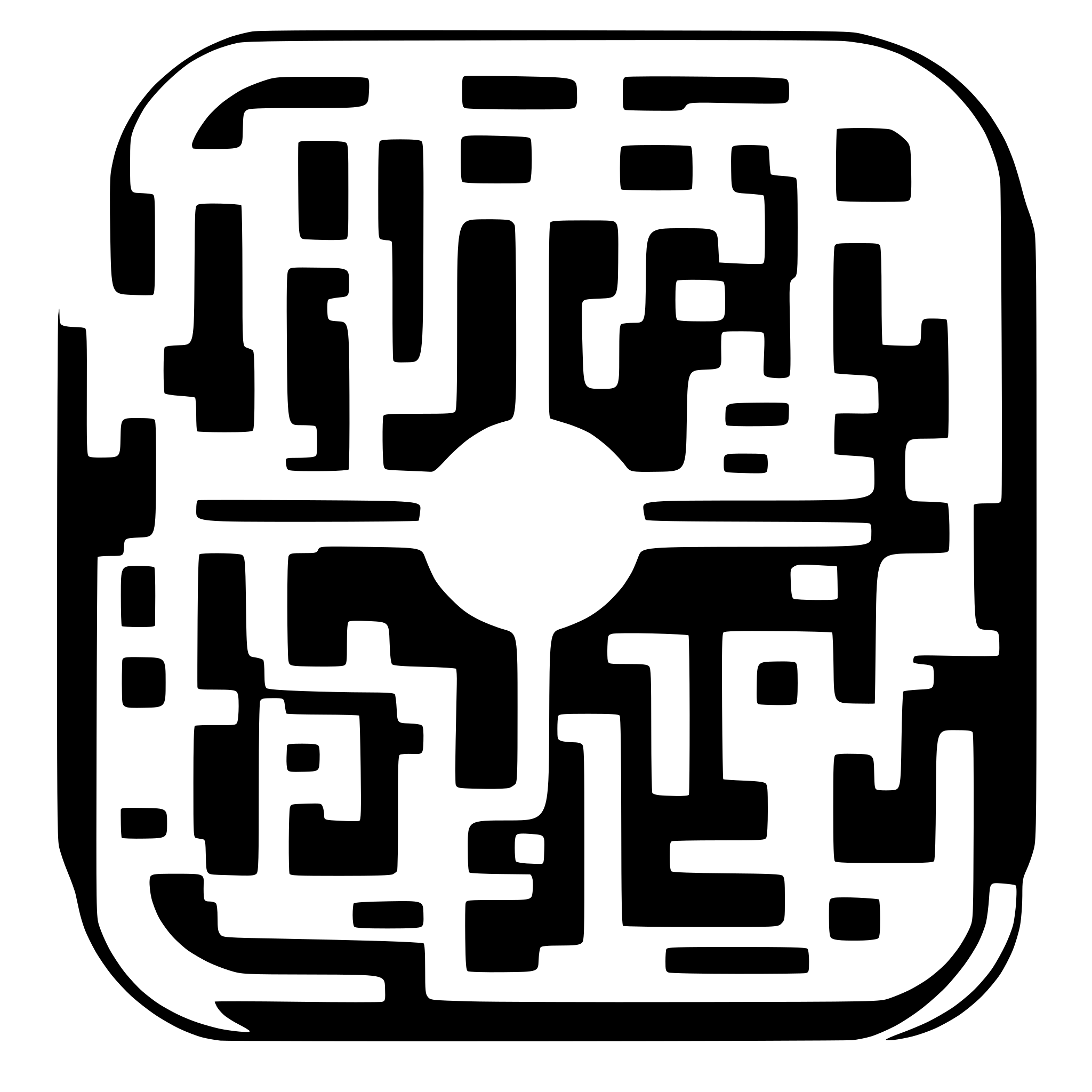 SVG for 'square and inside a green dot online' | AI-Generated Custom ...
