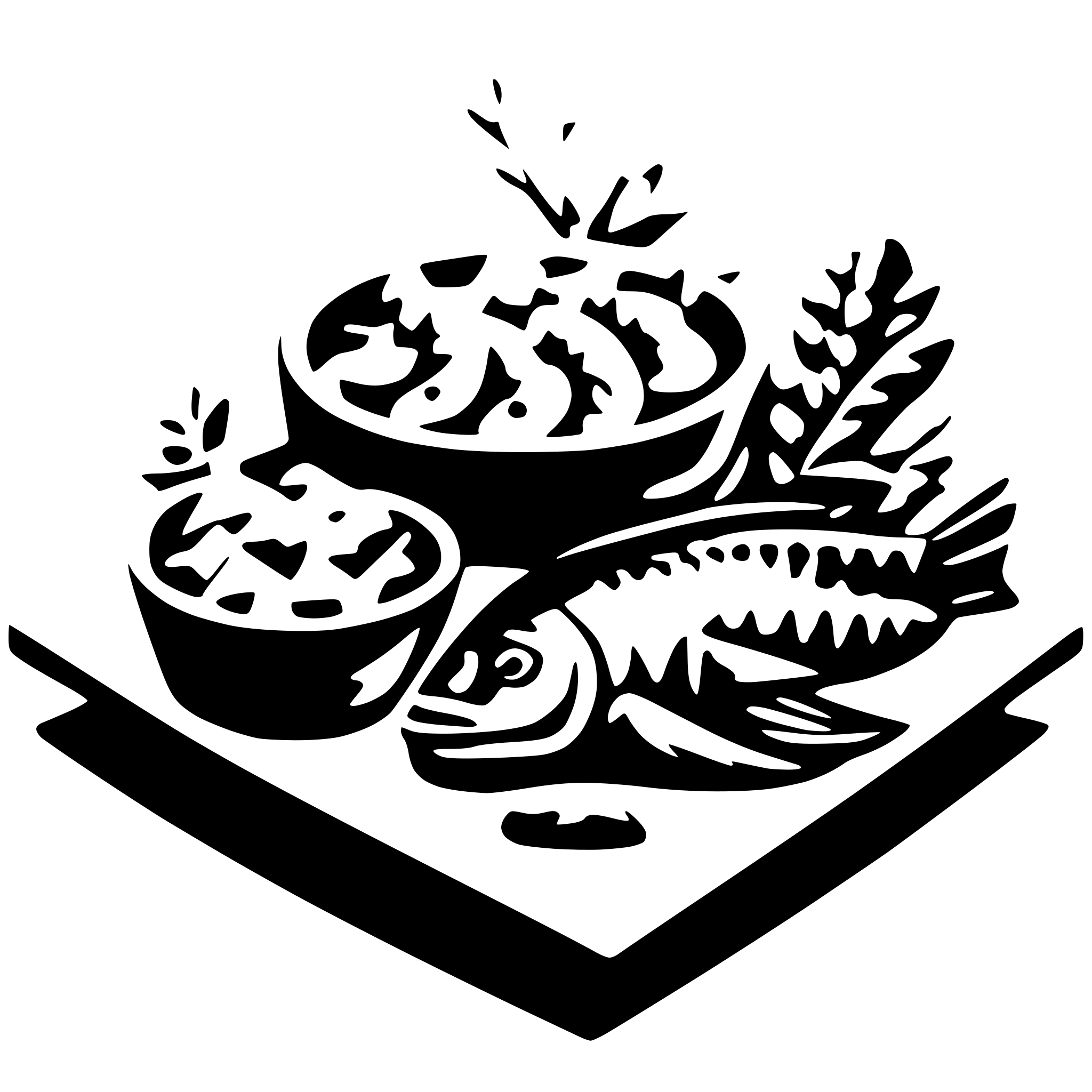 SVG for 'seafood party gourmet feast gorgeous beautiful darling' | AI ...