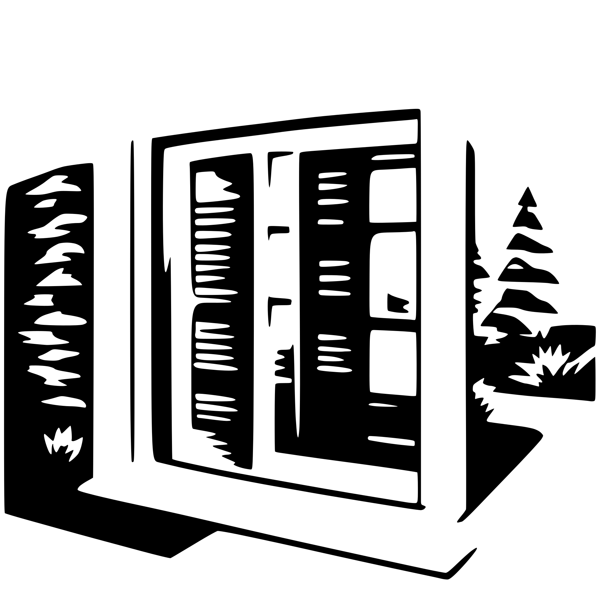 SVG Bundle for 'Windows file browser view' | AI-Generated Vector Graphics