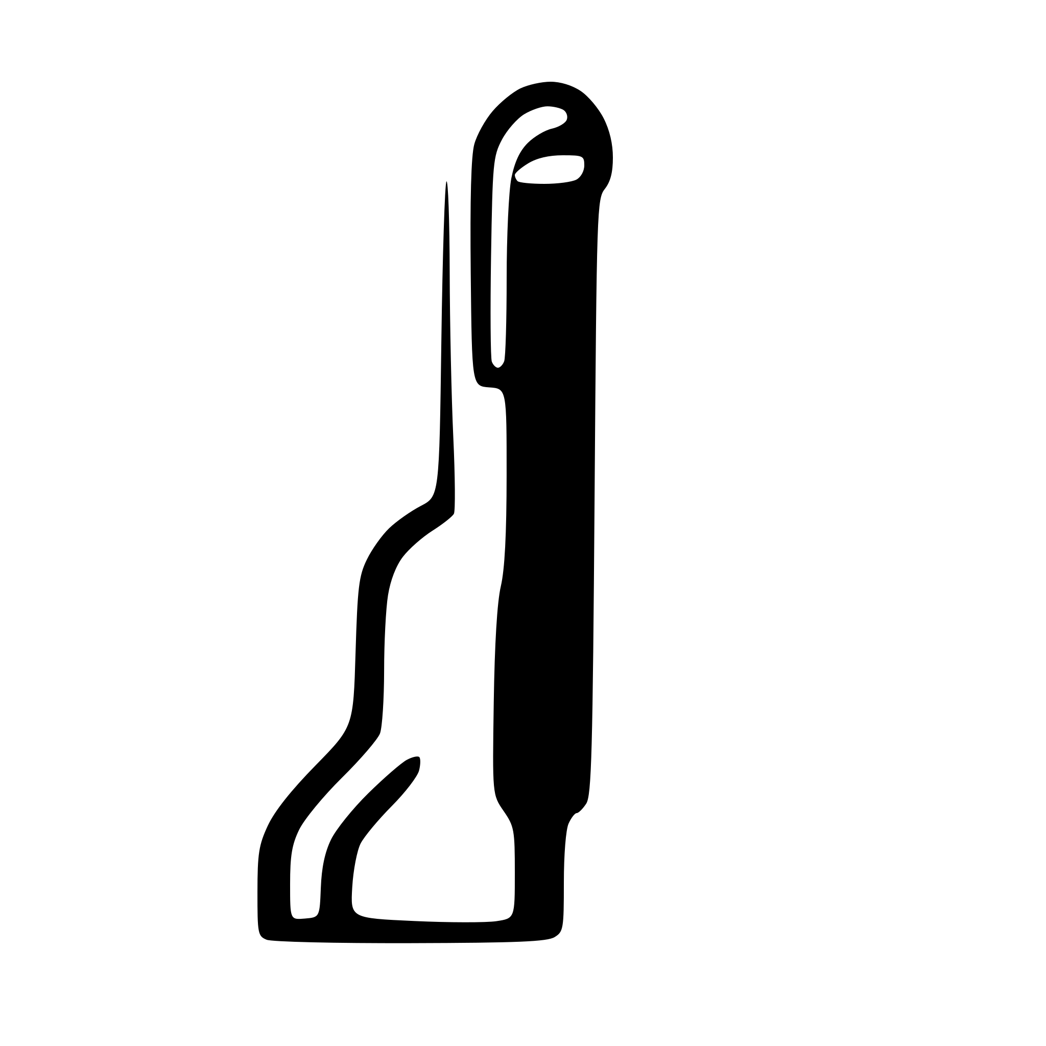 icon SVG for 'a python programming language like icon that is the ...