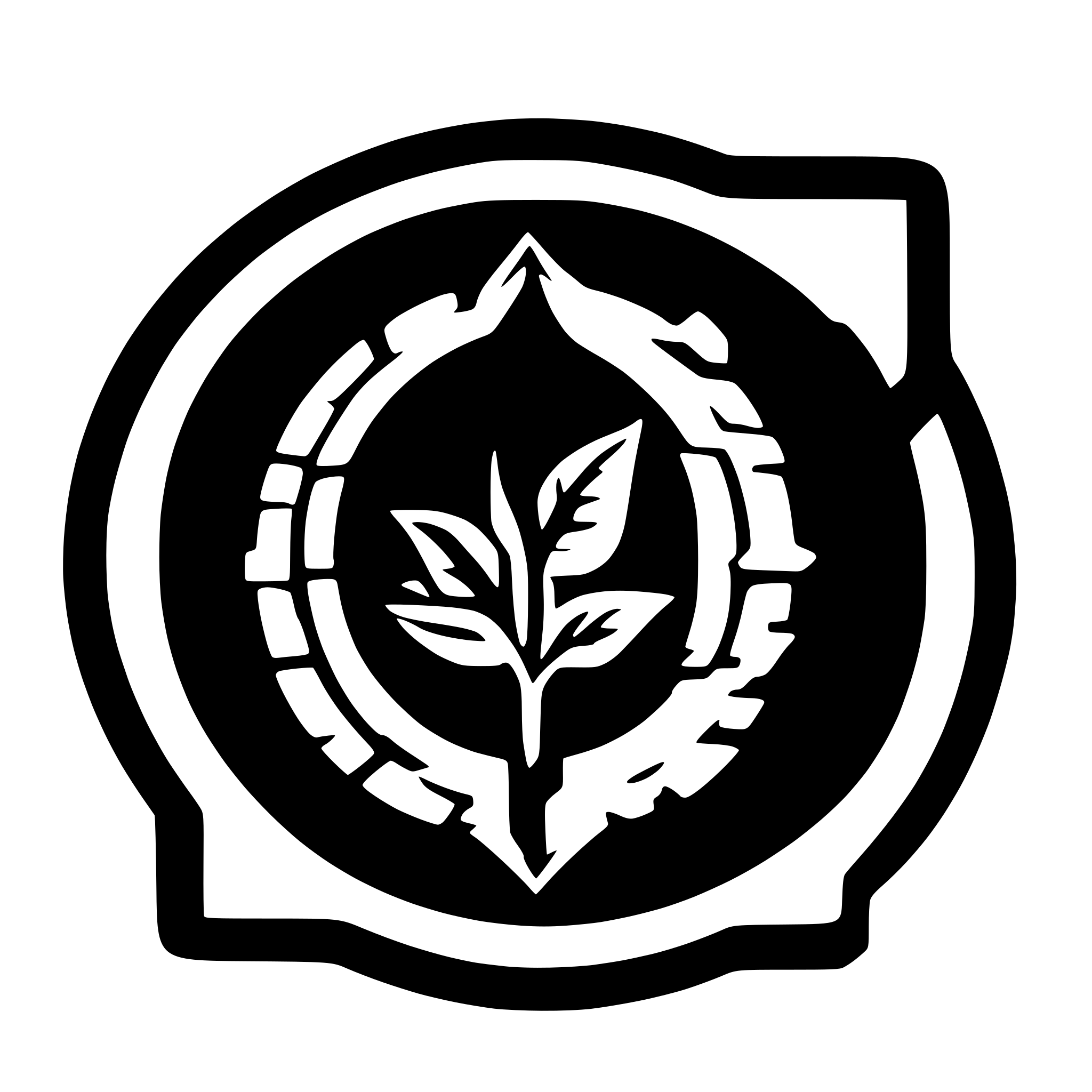 SVG for 'Create Mase Designs wood business logo' | AI-Generated Custom ...