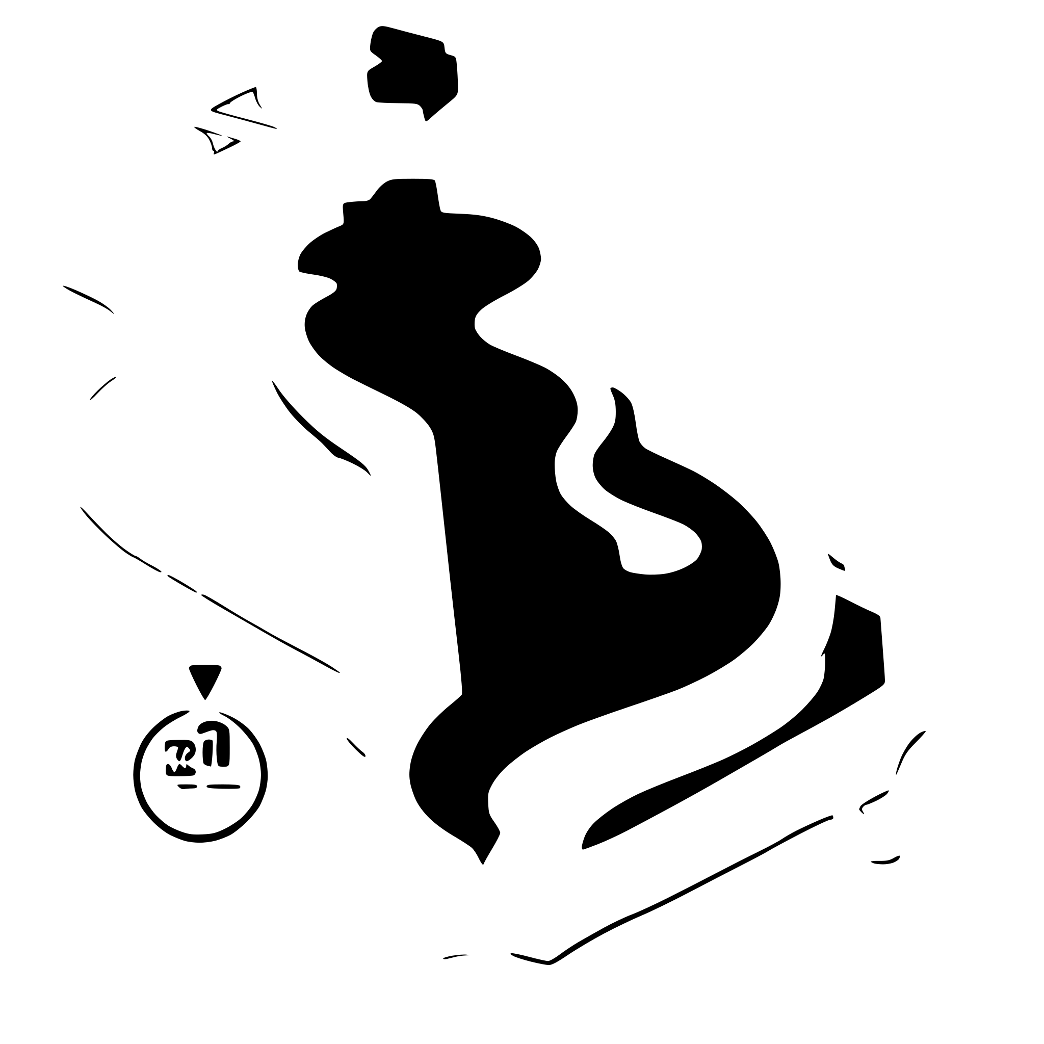 SVG Bundle for 'maps with a question mark like google maps' | AI ...