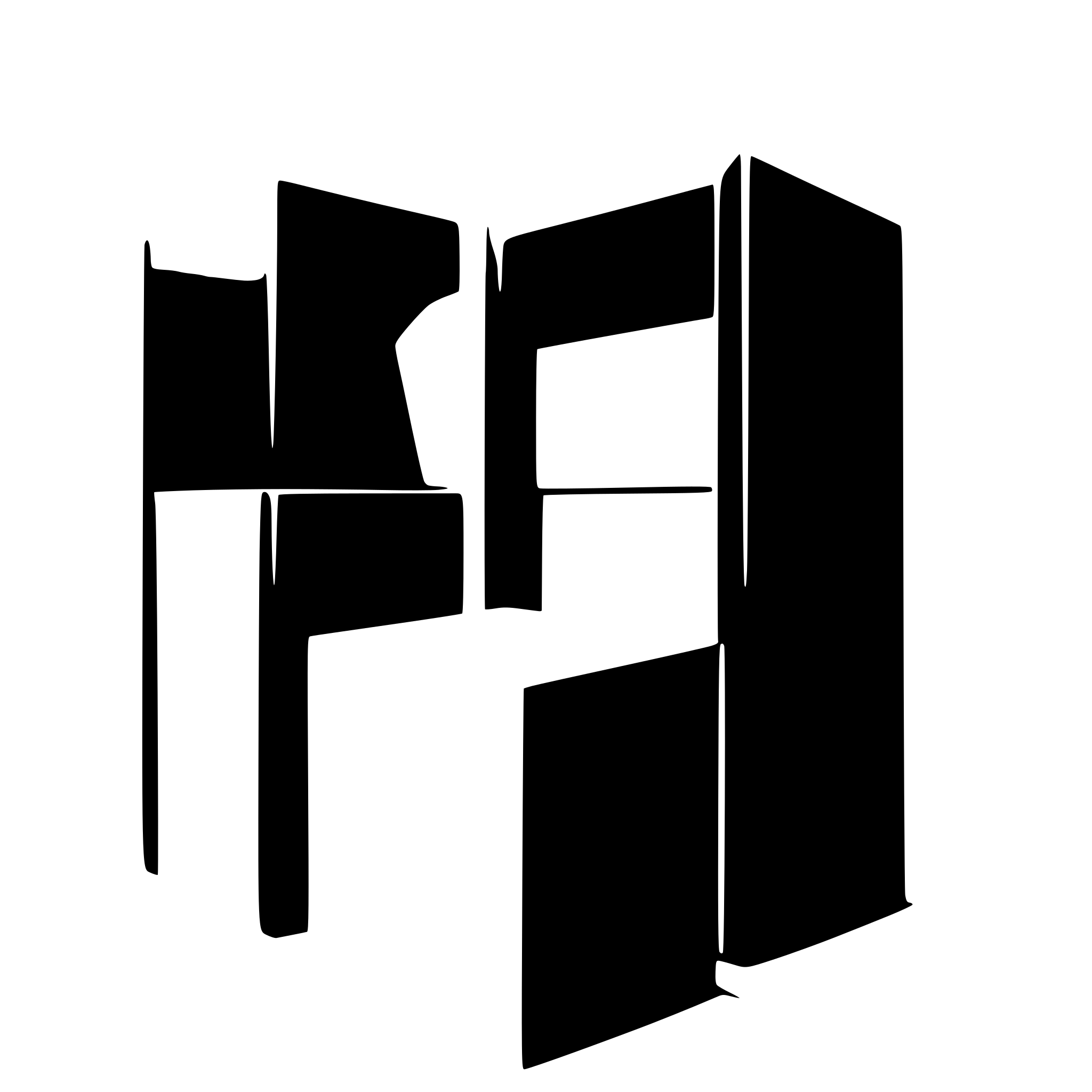 SVG Bundle for 'warehouse boxes dark, minimalism, low detail' | AI ...
