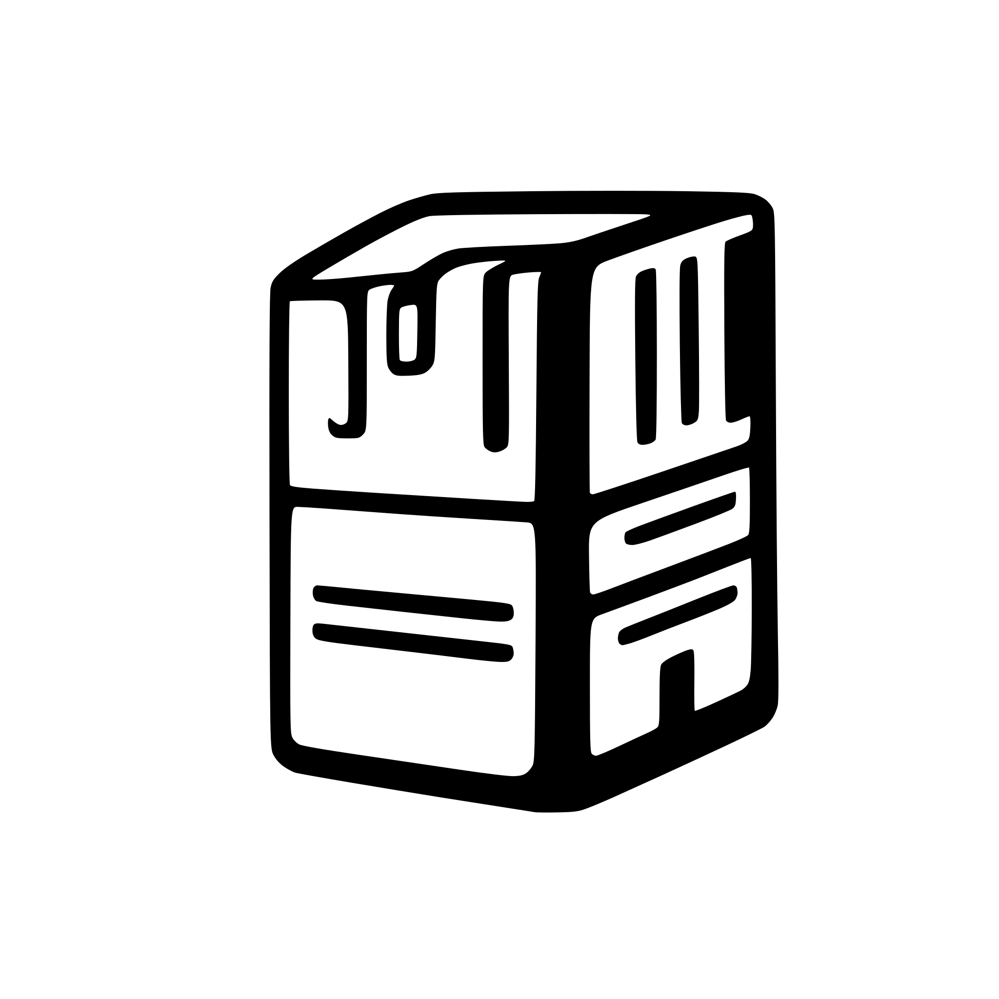 SVG Bundle for 'Inventory Department Icon for application' | AI ...