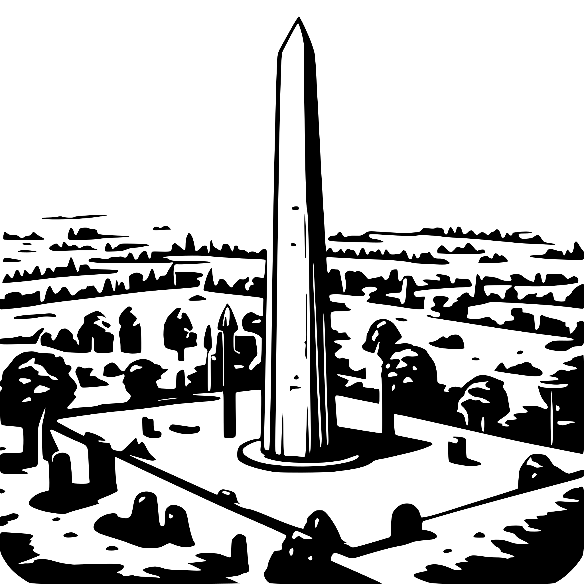 SVG for 'generate svg of Axum obelisk in ethiopia birds eye view' | AI ...