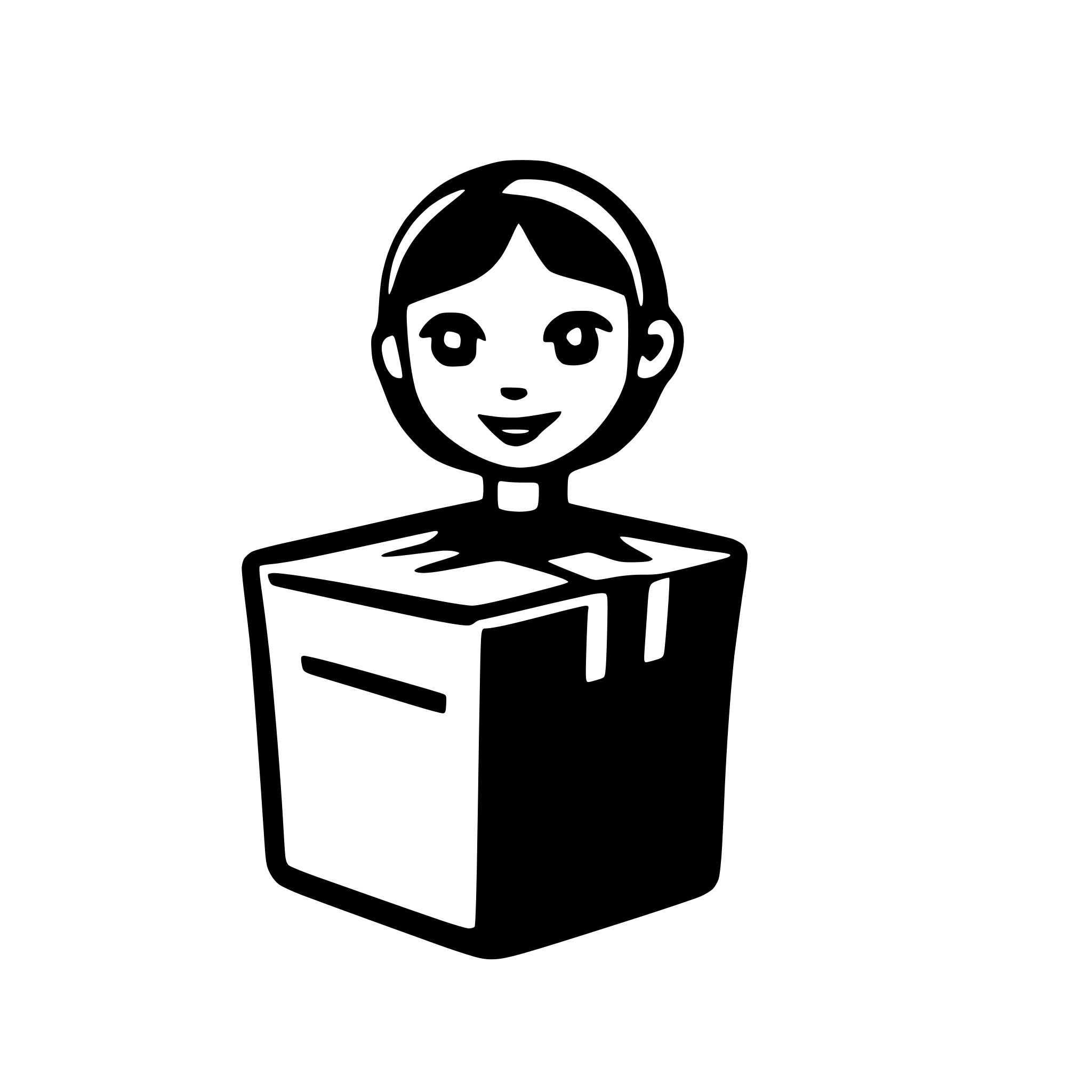 icon SVG for 'delivery icon for website' | AI-Generated Custom Vector ...