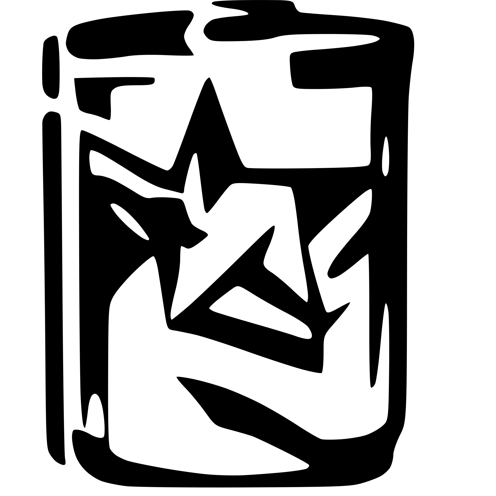manga style SVG for 'anime battery charge colored logo svg' | AI ...