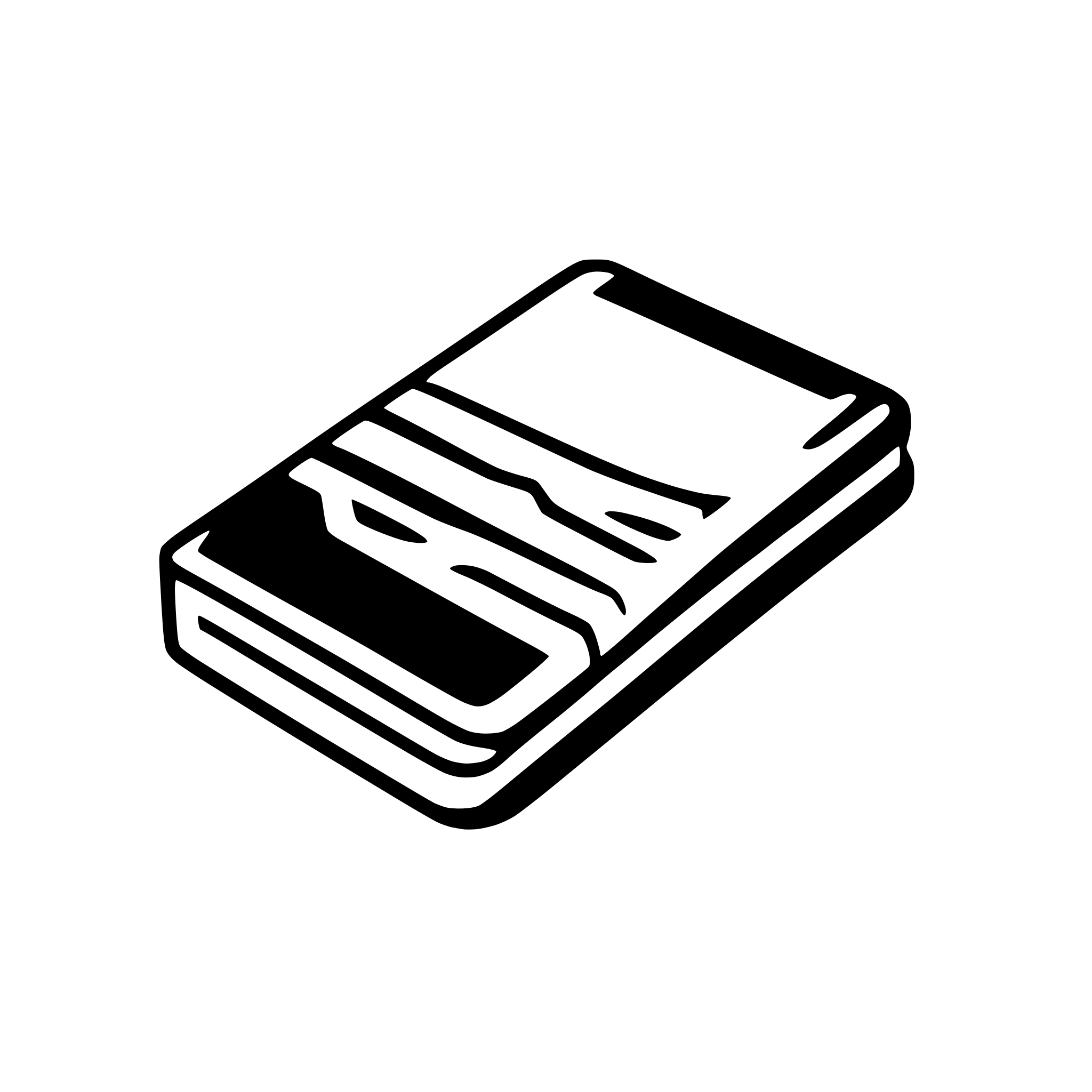 SVG Bundle for 'visual novel editor with book image' | AI-Generated ...