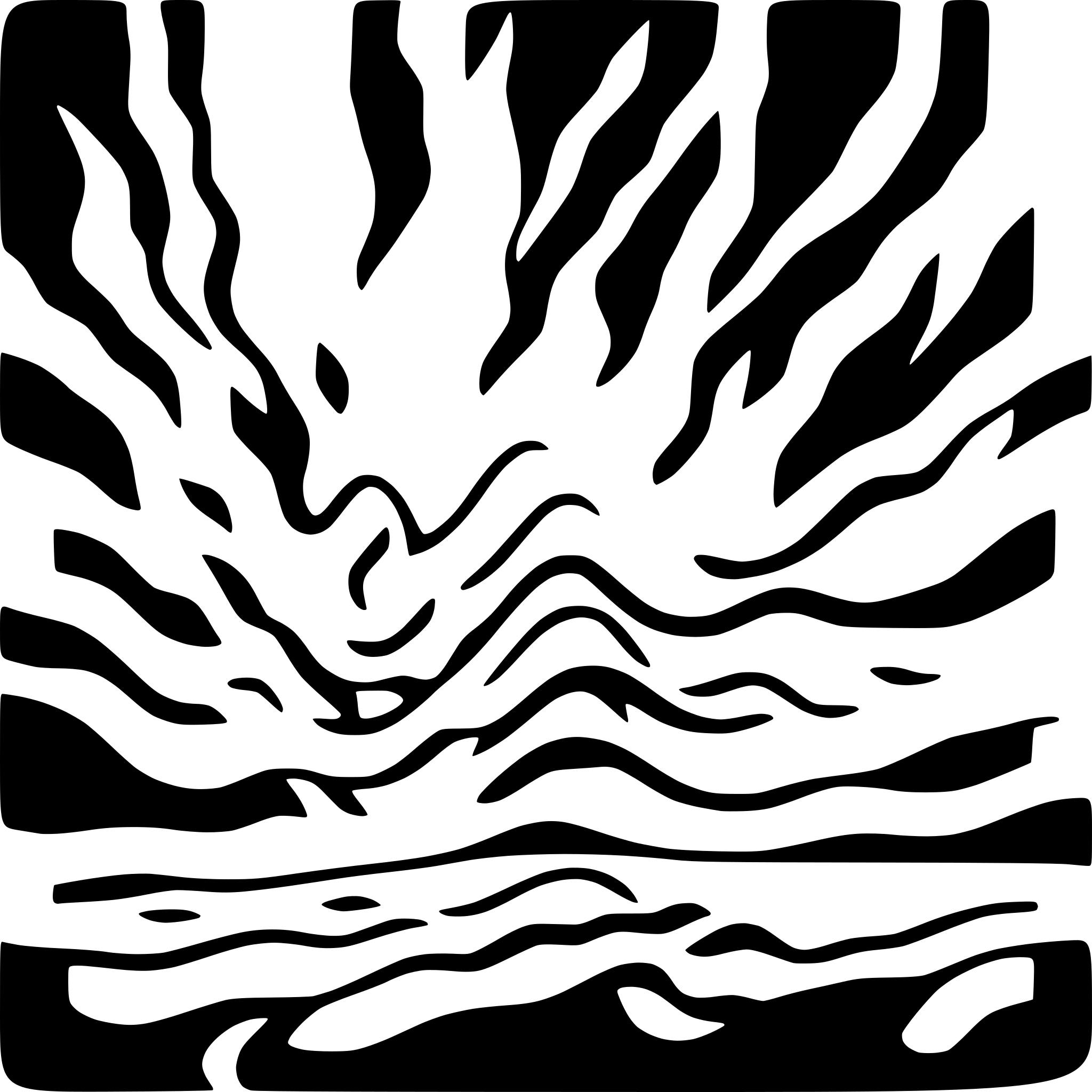 line art SVG for 'wave form short light pulse from a laser' | AI ...
