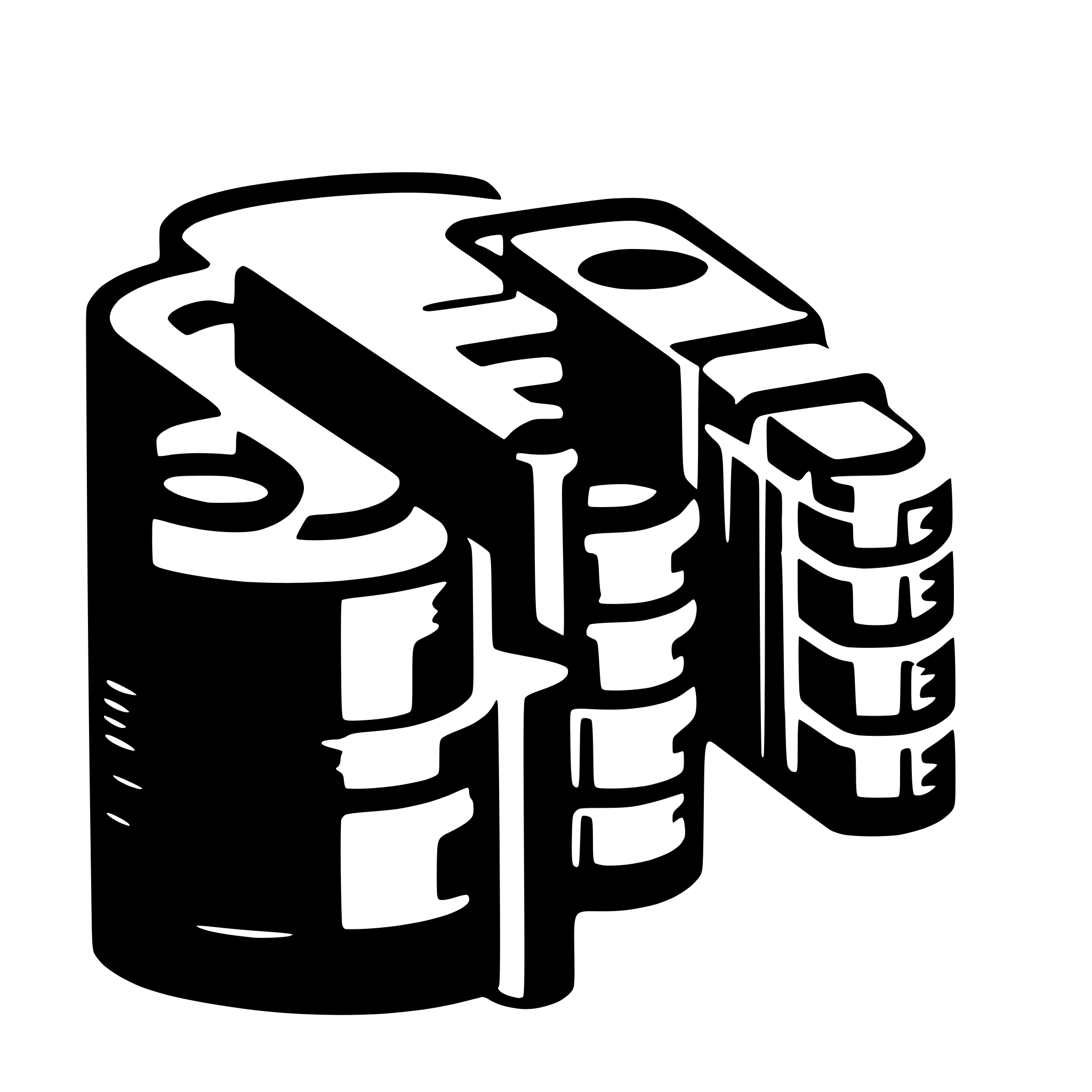 SVG Bundle for 'pure electronics diagrams symbols style of heat shrink ...