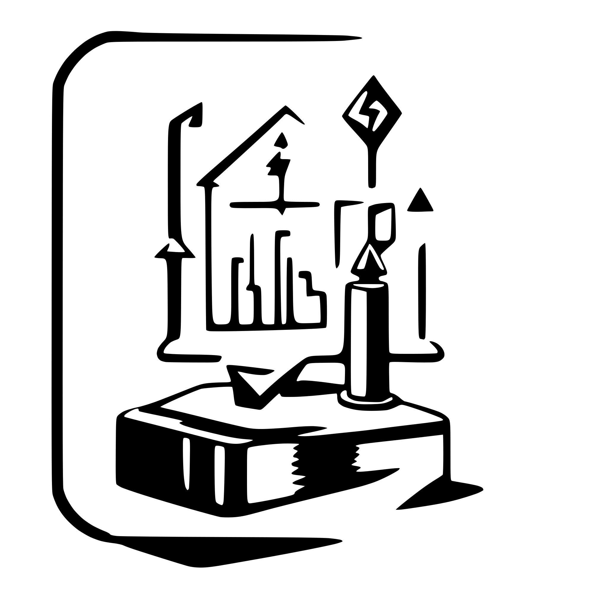 SVG Bundle for 'statistics' | AI-Generated Vector Graphics