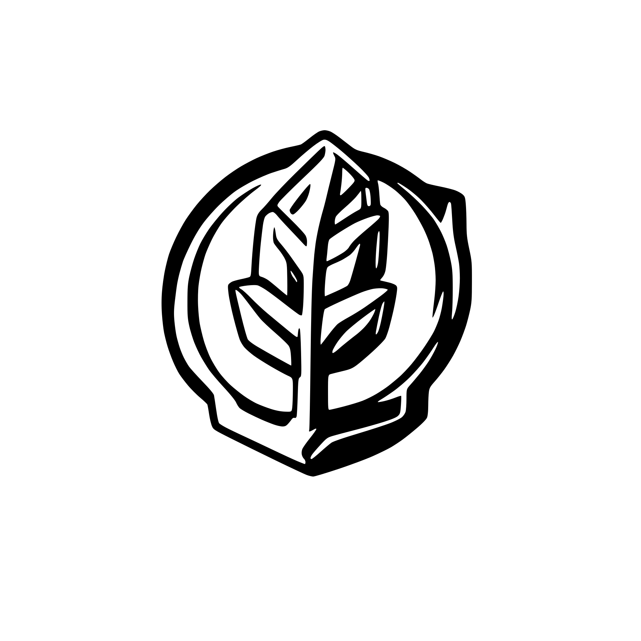 logo SVG for 'A logo with the valorant vct' | AI-Generated Custom ...