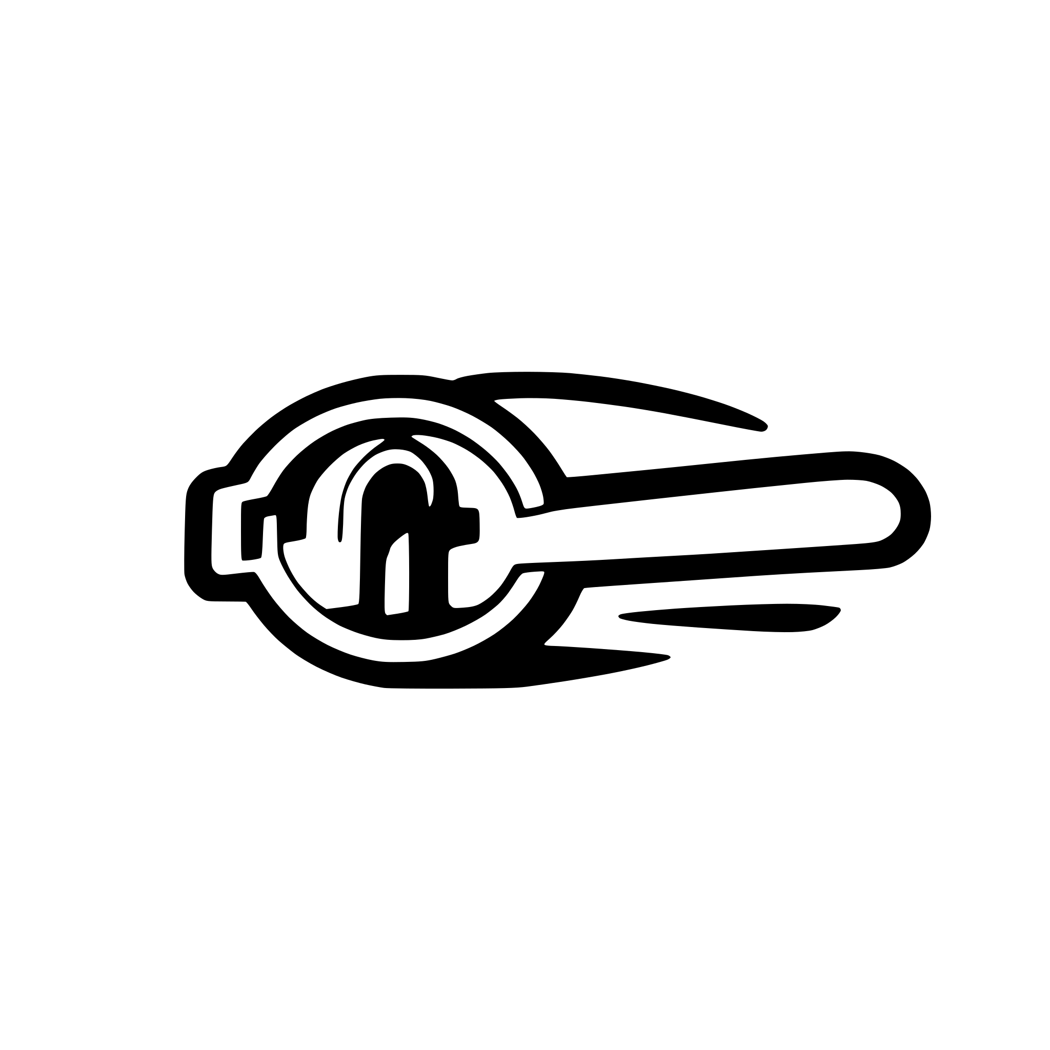 SVG Bundle for 'A simple logo for an app called KeyMaker' | AI ...