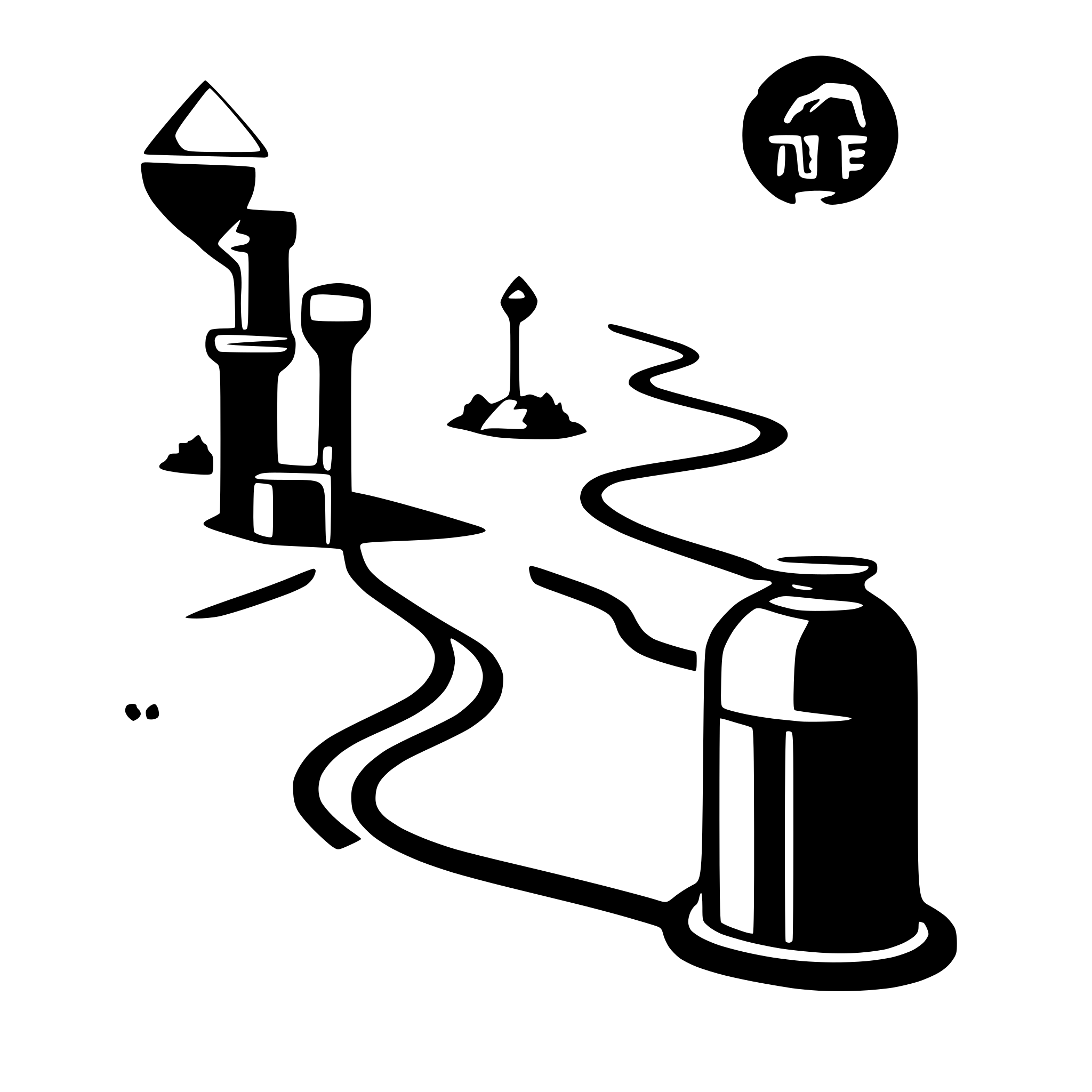 SVG for 'fuel and route map' | AI-Generated Custom Vector Graphic