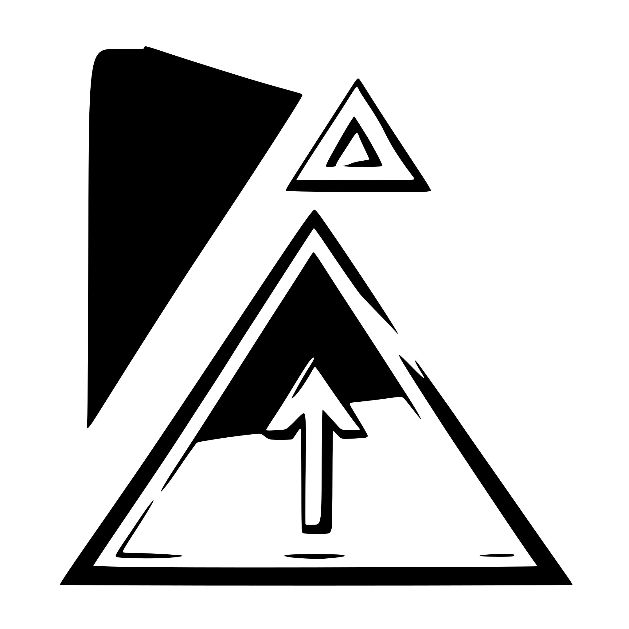SVG for 'a right angled triangle with one angel 30 degrees and edges A ...