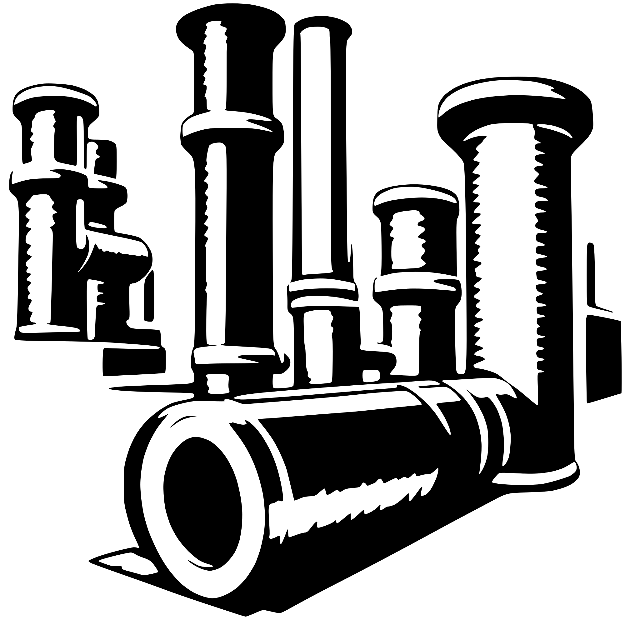 SVG for 'pipe elements for building layout in 2d' | AI-Generated Custom ...