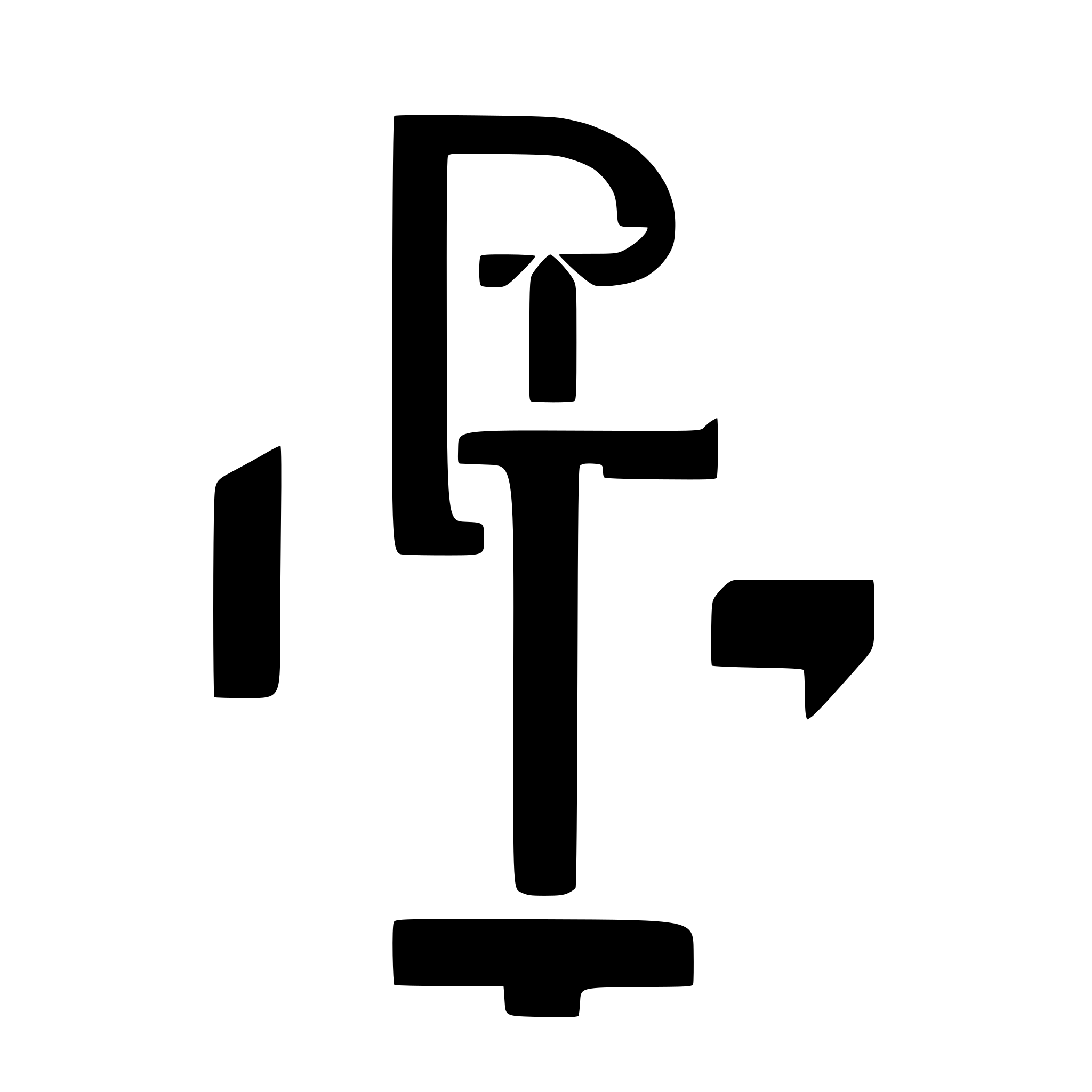 SVG Bundle for 'as letra T' | AI-Generated Vector Graphics