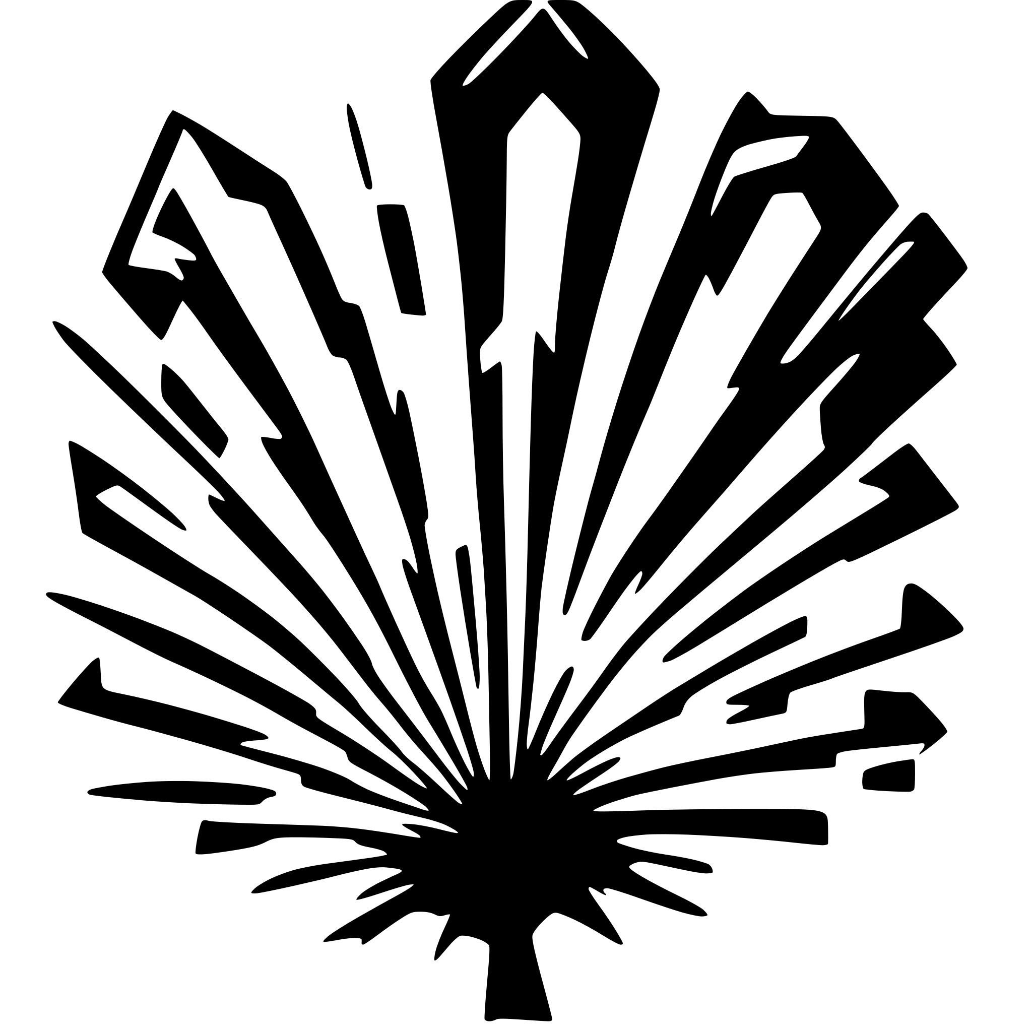 SVG for 'red firework' | AI-Generated Custom Vector Graphic