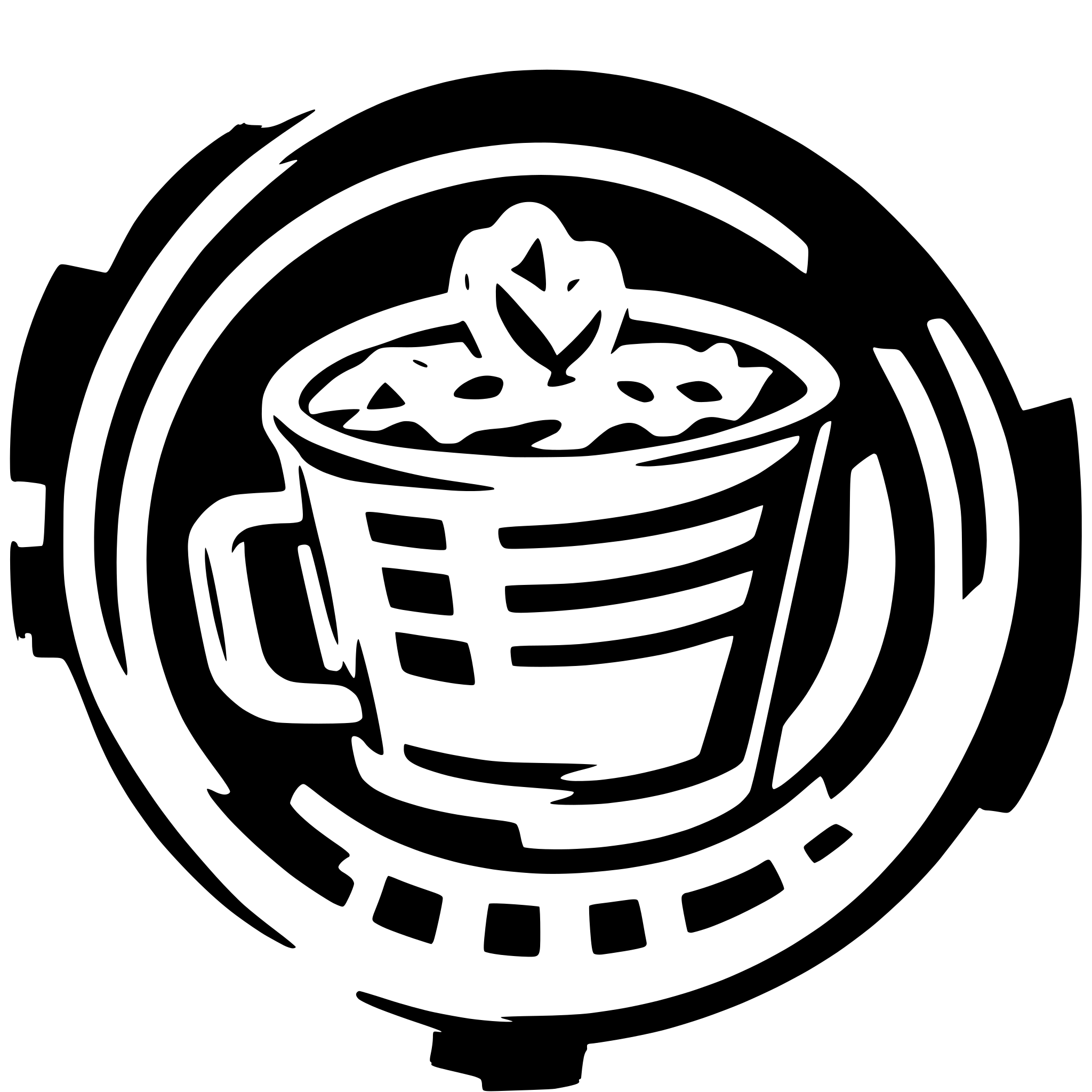 logo SVG for 'bojangles logo' | AI-Generated Custom Vector Graphic