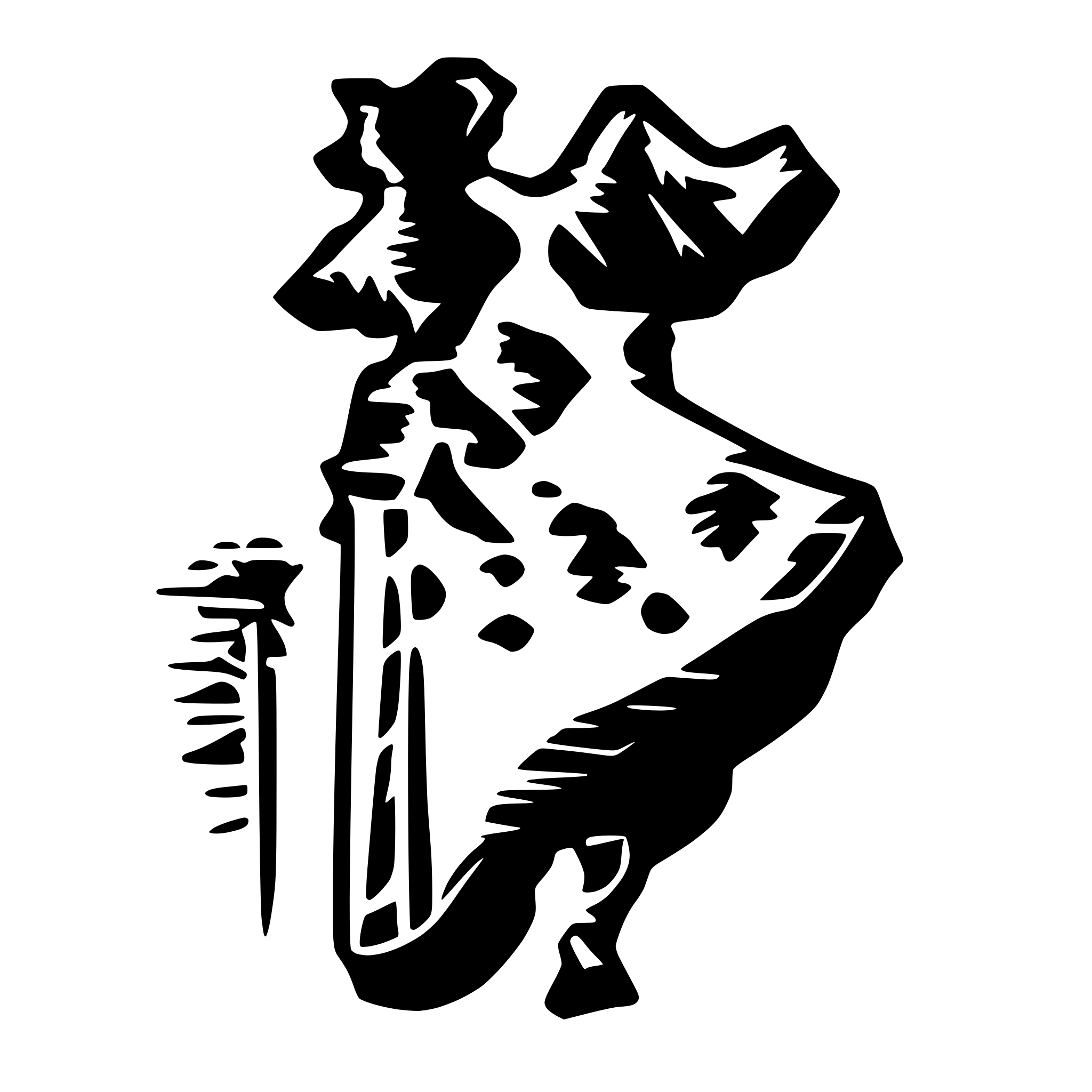 SVG Bundle for 'India map as svg' | AI-Generated Vector Graphics