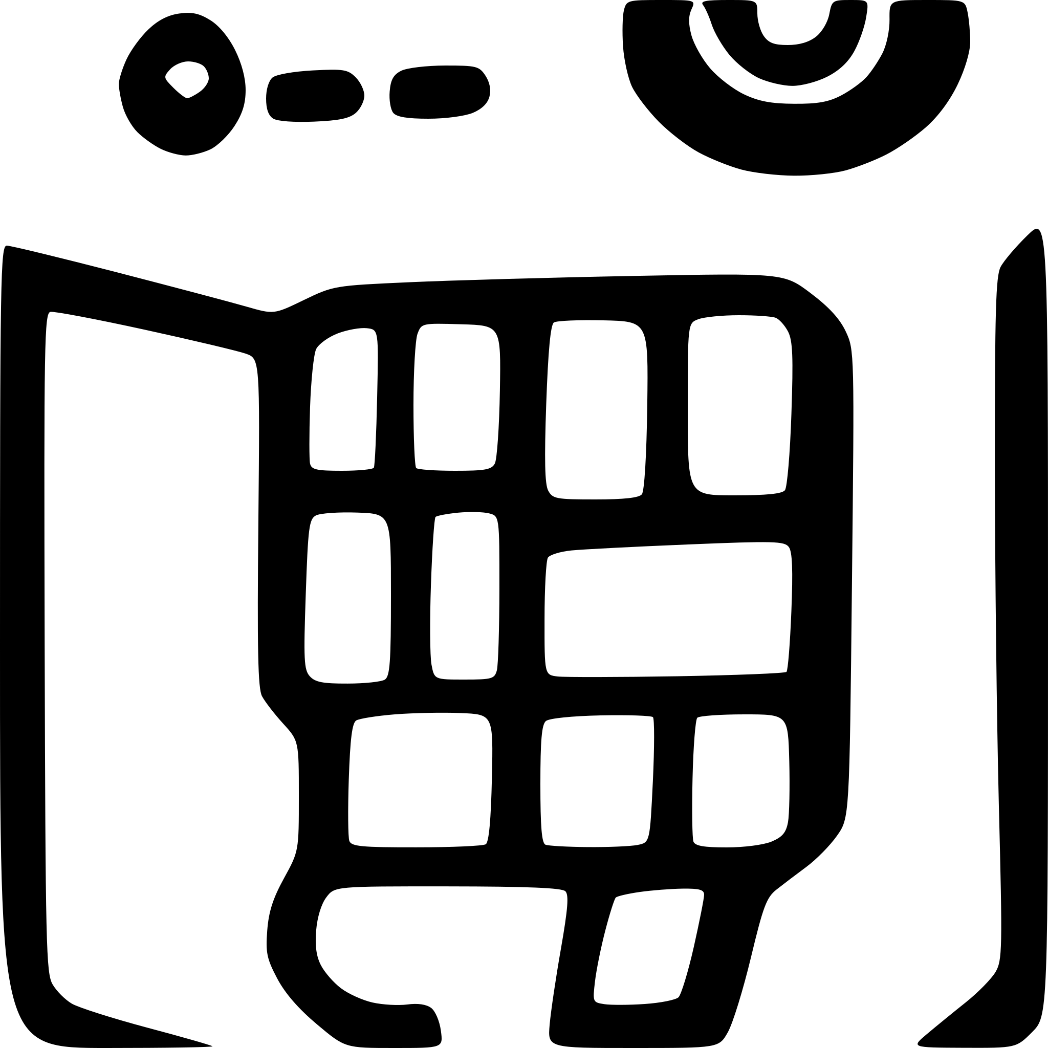 SVG Bundle for 'controller trigger' | AI-Generated Vector Graphics