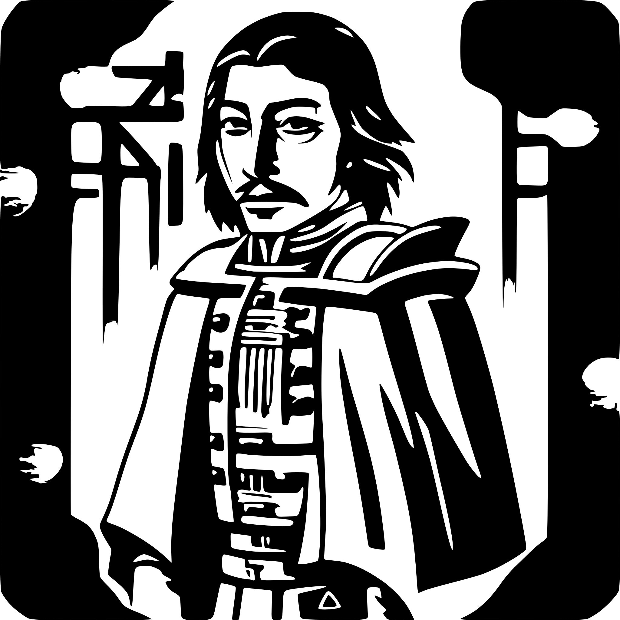 SVG Bundle for 'make a cobalt blue color of oda nobunaga family clan ...