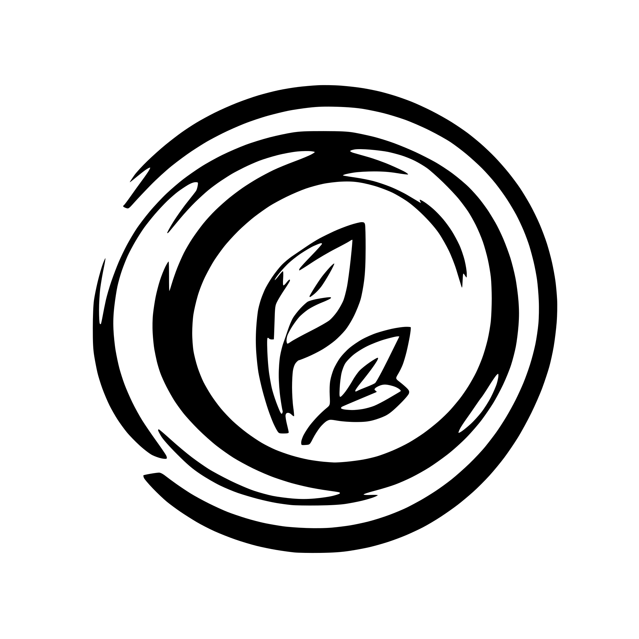 logo SVG for 'logo of credly which has c as logo' | AI-Generated Custom ...