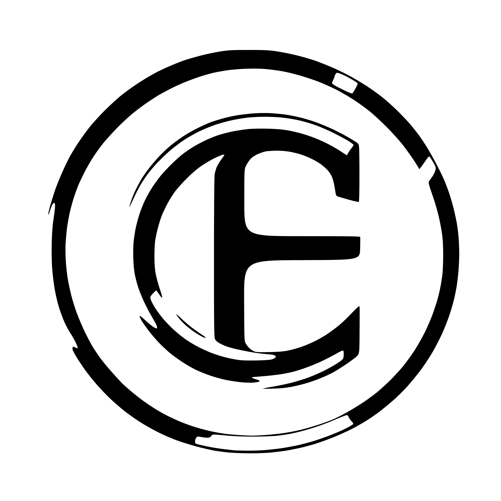 icon SVG for 'monogram of the letters CK' | AI-Generated Custom Vector ...
