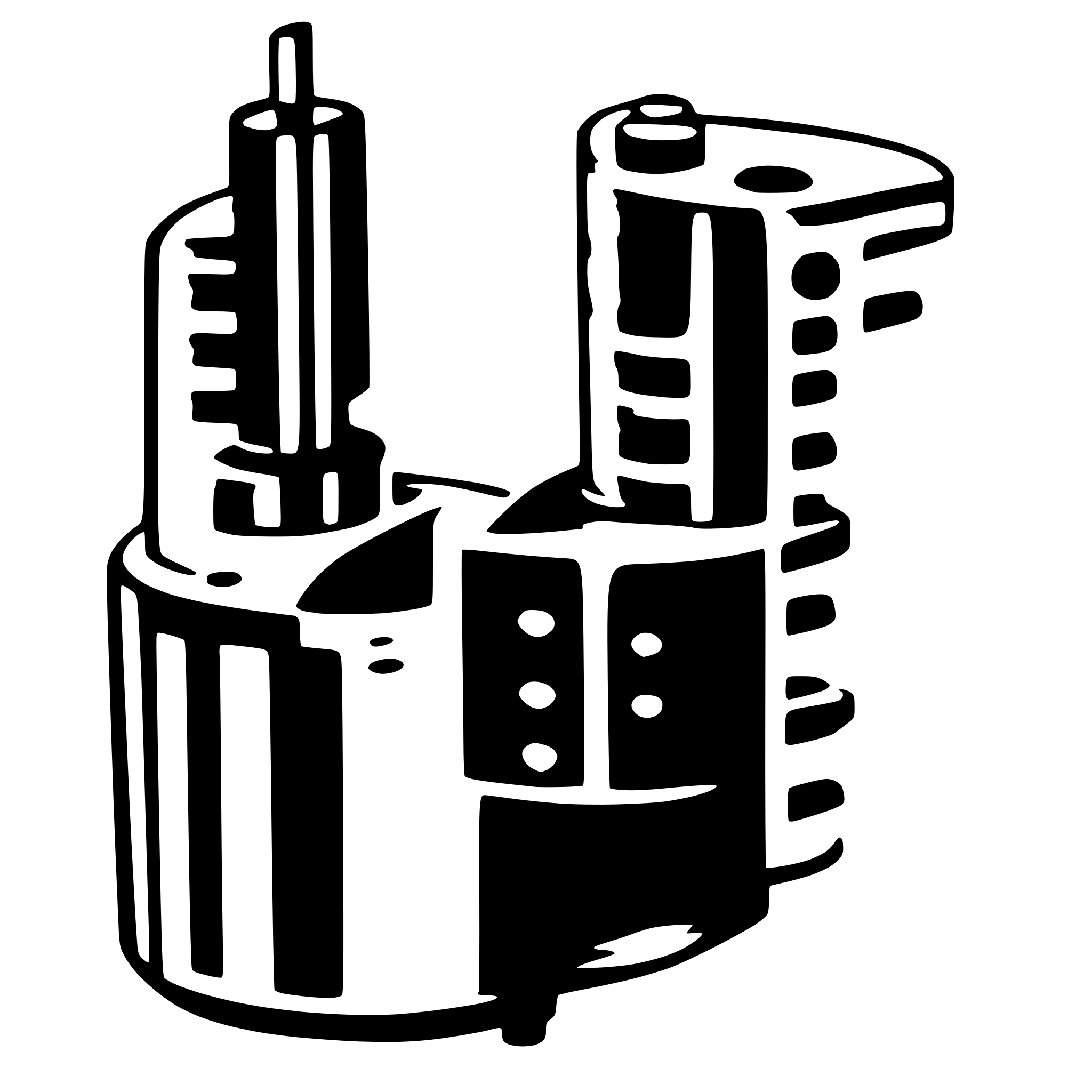 SVG Bundle for 'PN Junction diode' | AI-Generated Vector Graphics