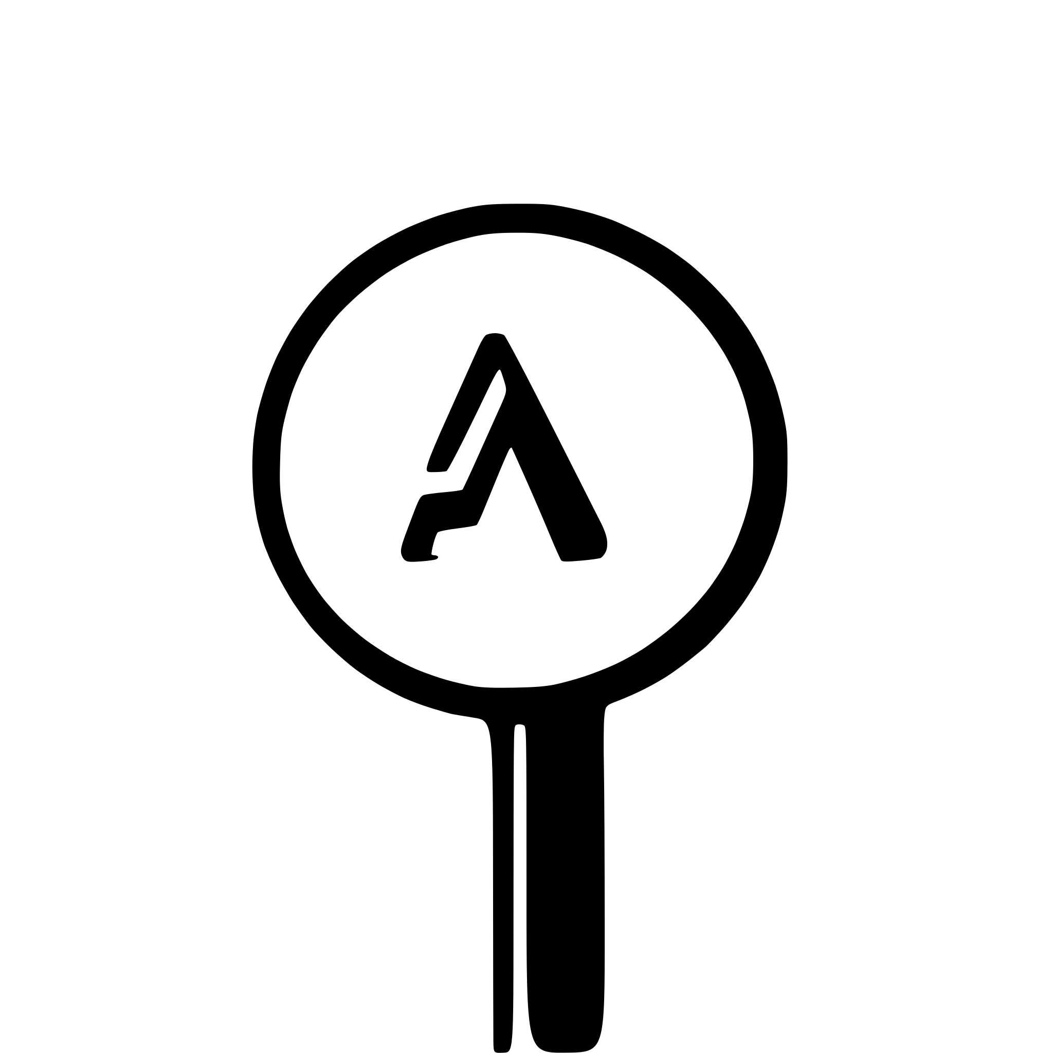 SVG Bundle for 'search icon with X as temporary road sign' | AI ...