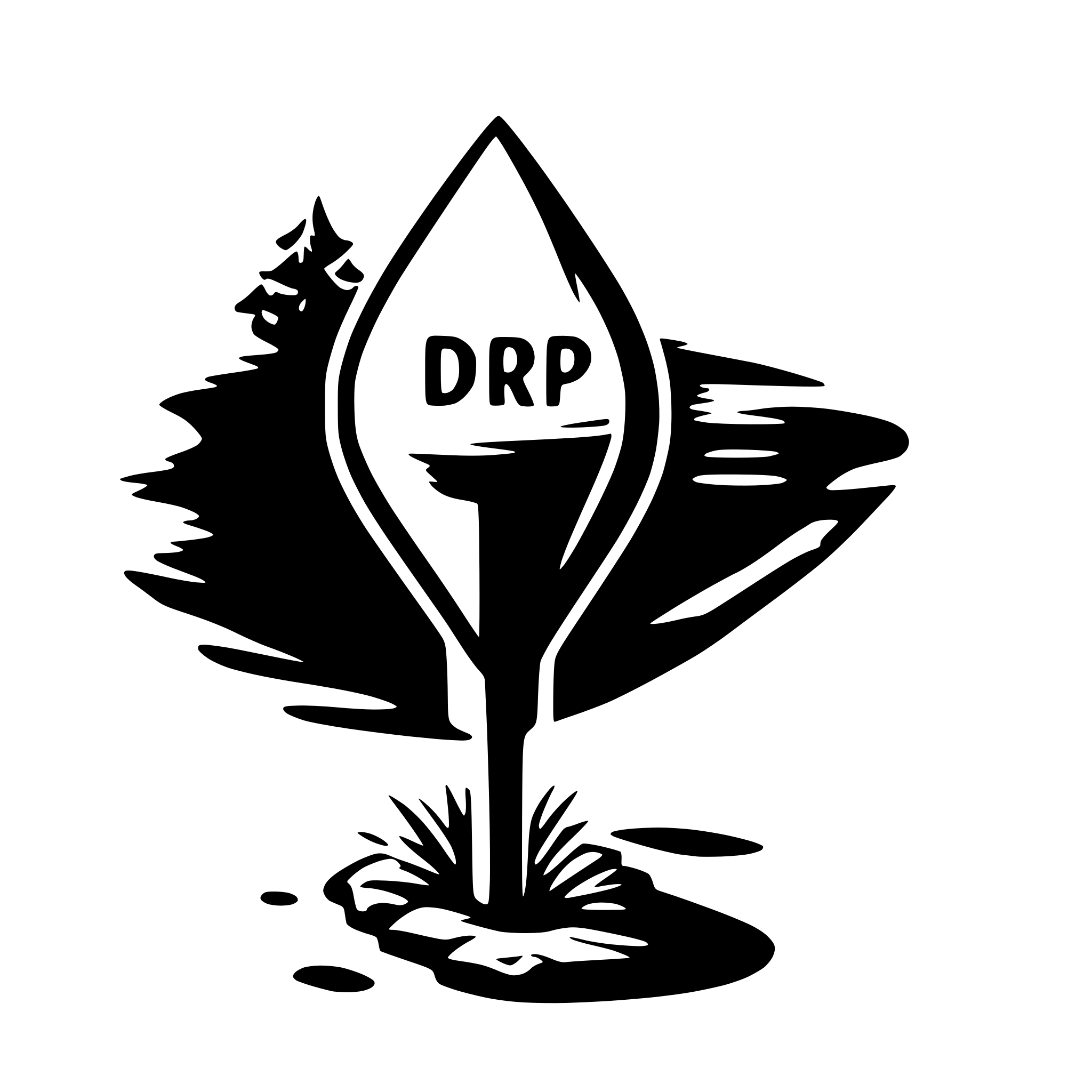 SVG Bundle for 'drop location marker for a map' | AI-Generated Vector ...