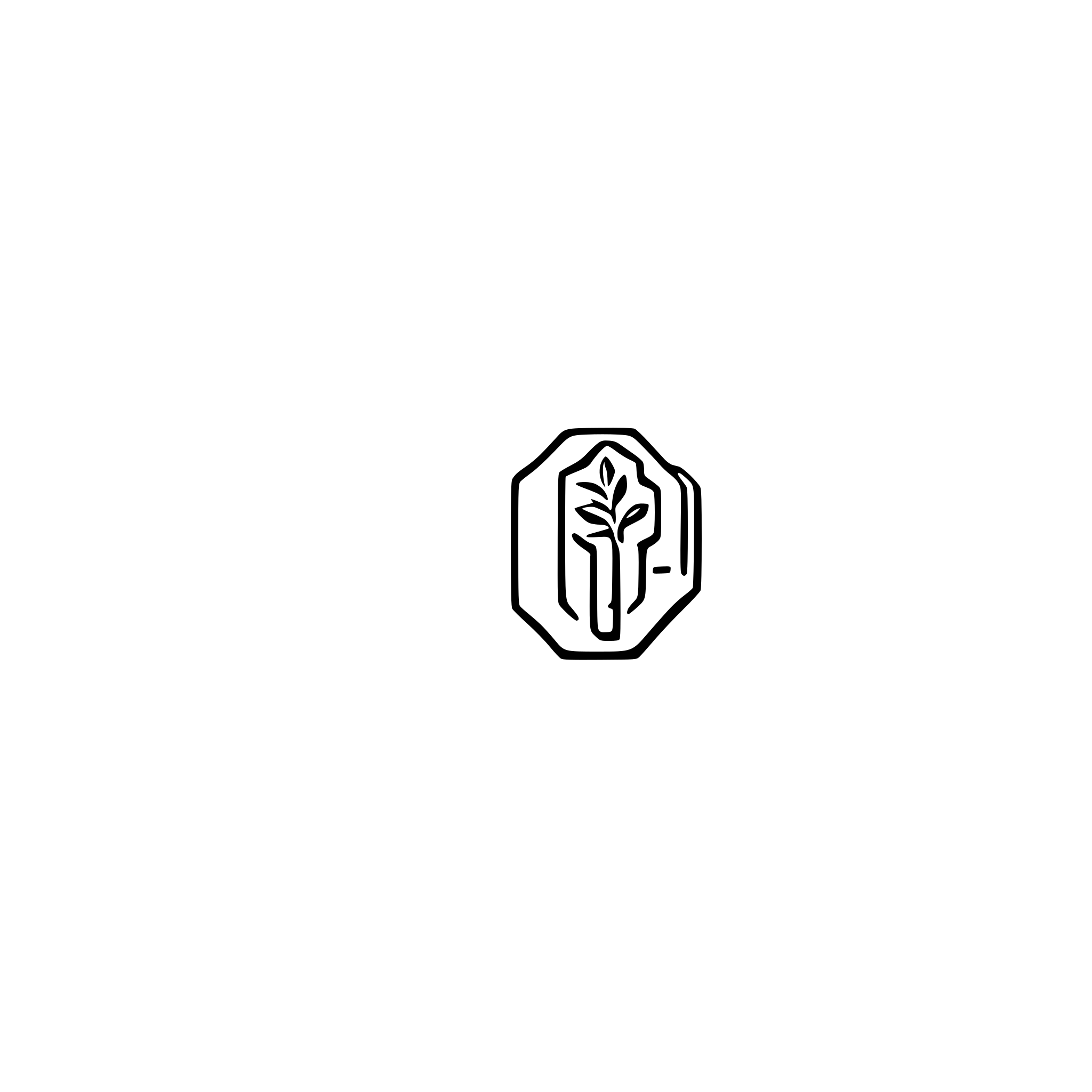 SVG Bundle for 'A simple logo for an app called KeyMaker' | AI ...