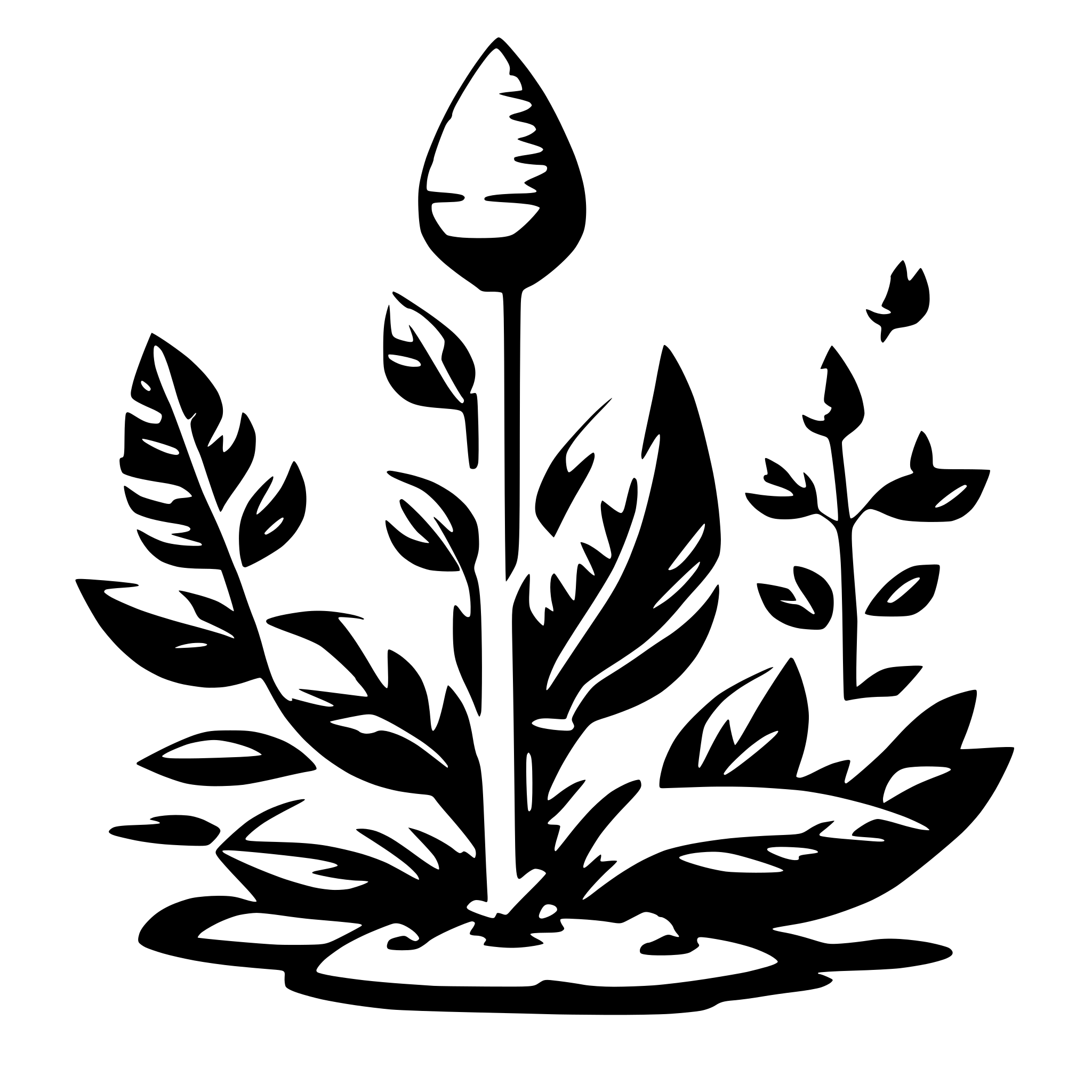 SVG Bundle for 'two color' | AI-Generated Vector Graphics