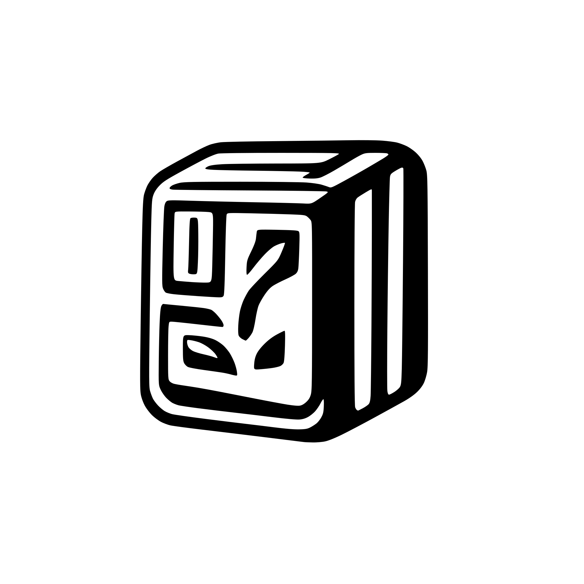logo SVG for 'a similar style logo with the name 2square' | AI ...